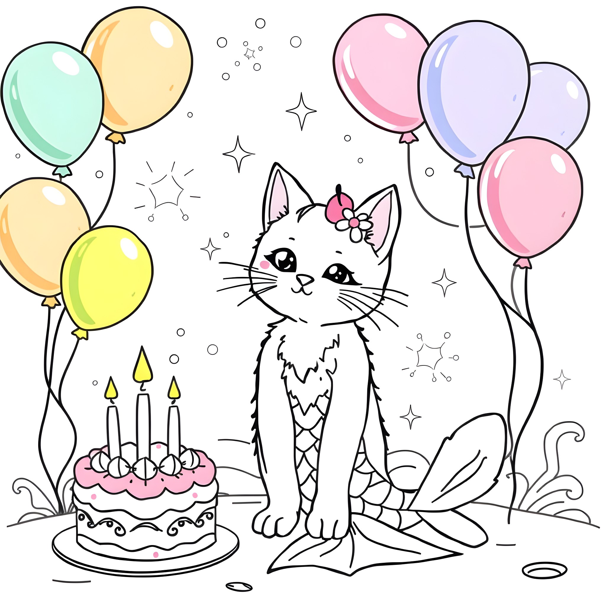 Best Cm Punk Coloring Pages (Free Printable PDF)