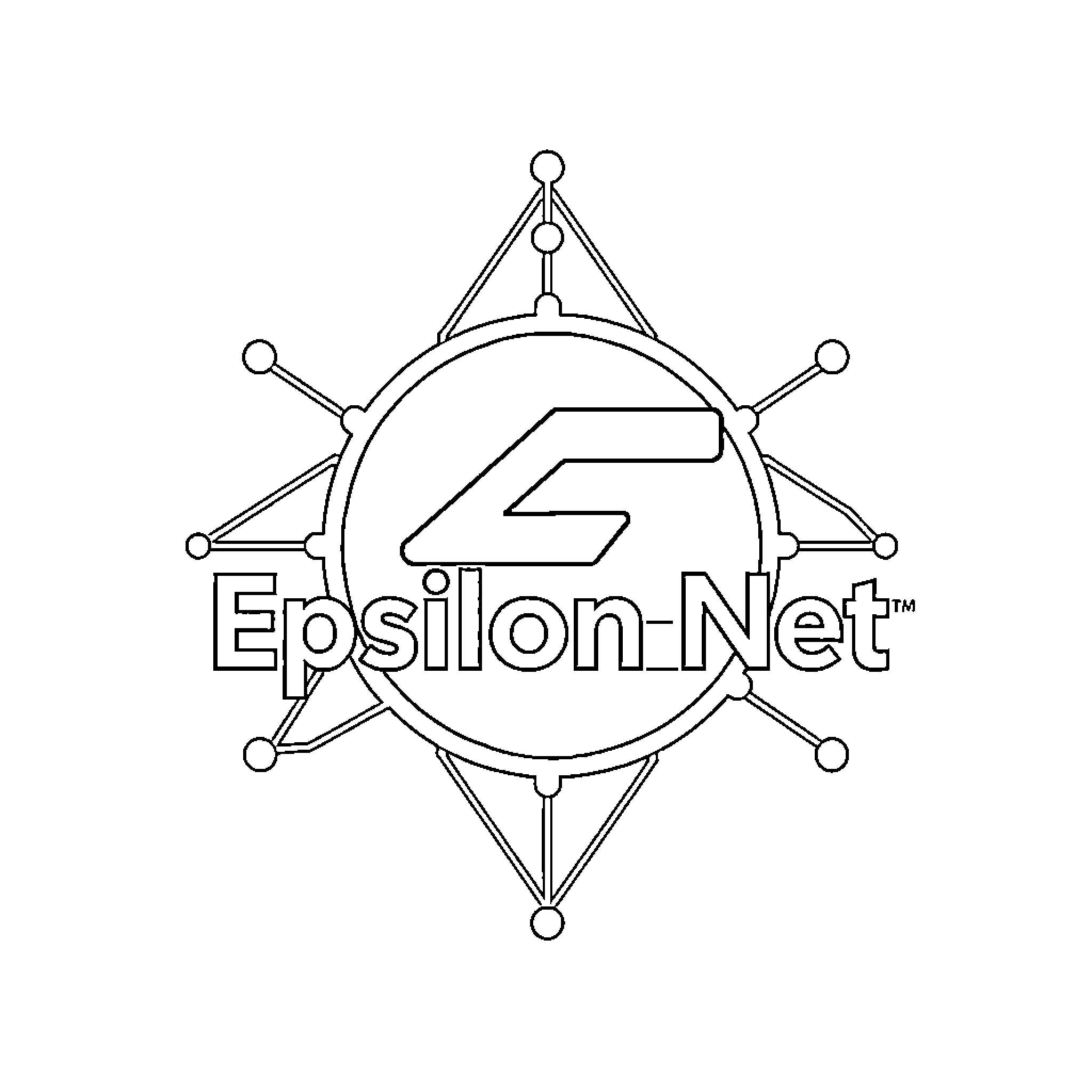 Best Epsilon Net Coloring Pages (Free Printable PDF)