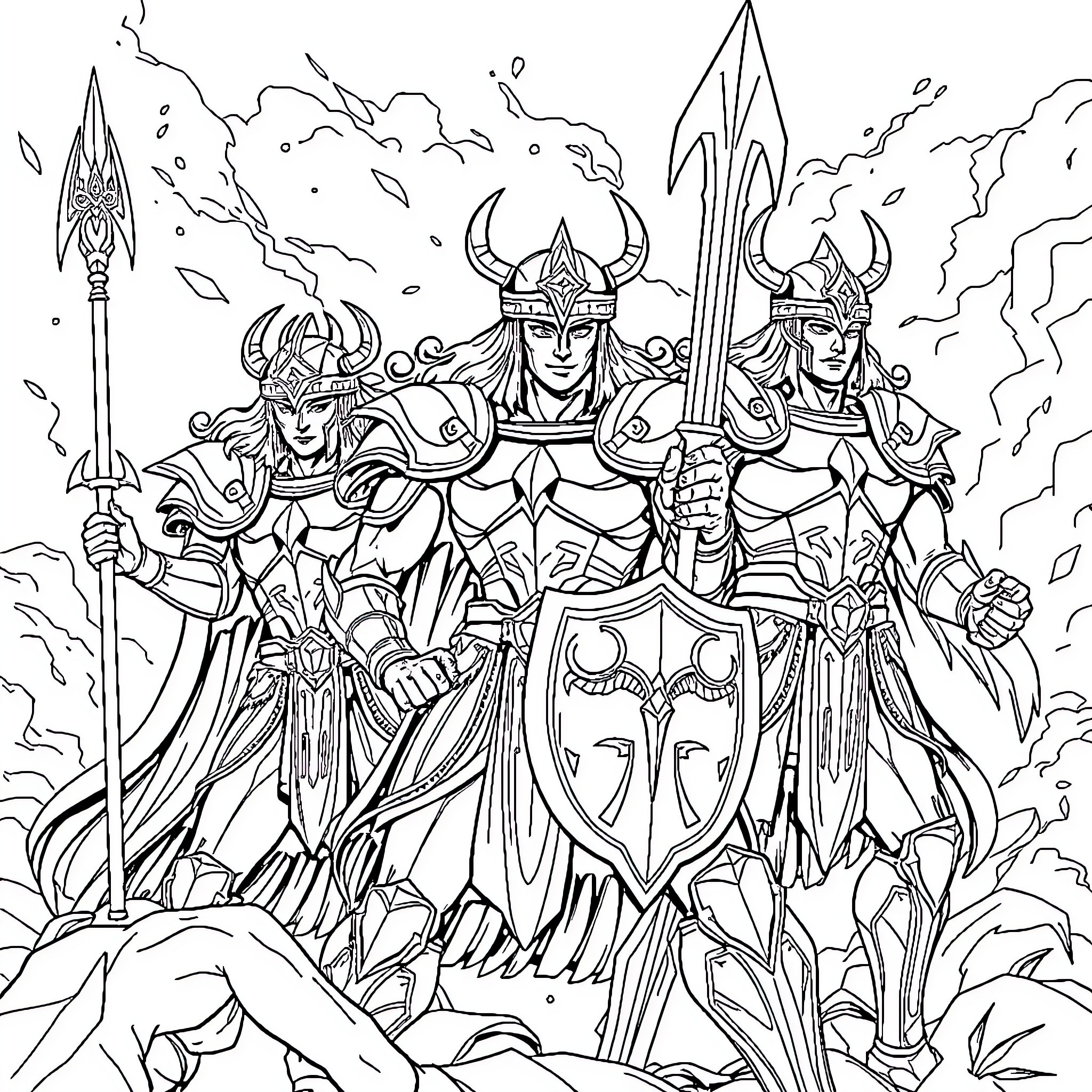 11 Best Cole Palmer Coloring Pages (Free Printable PDFs)