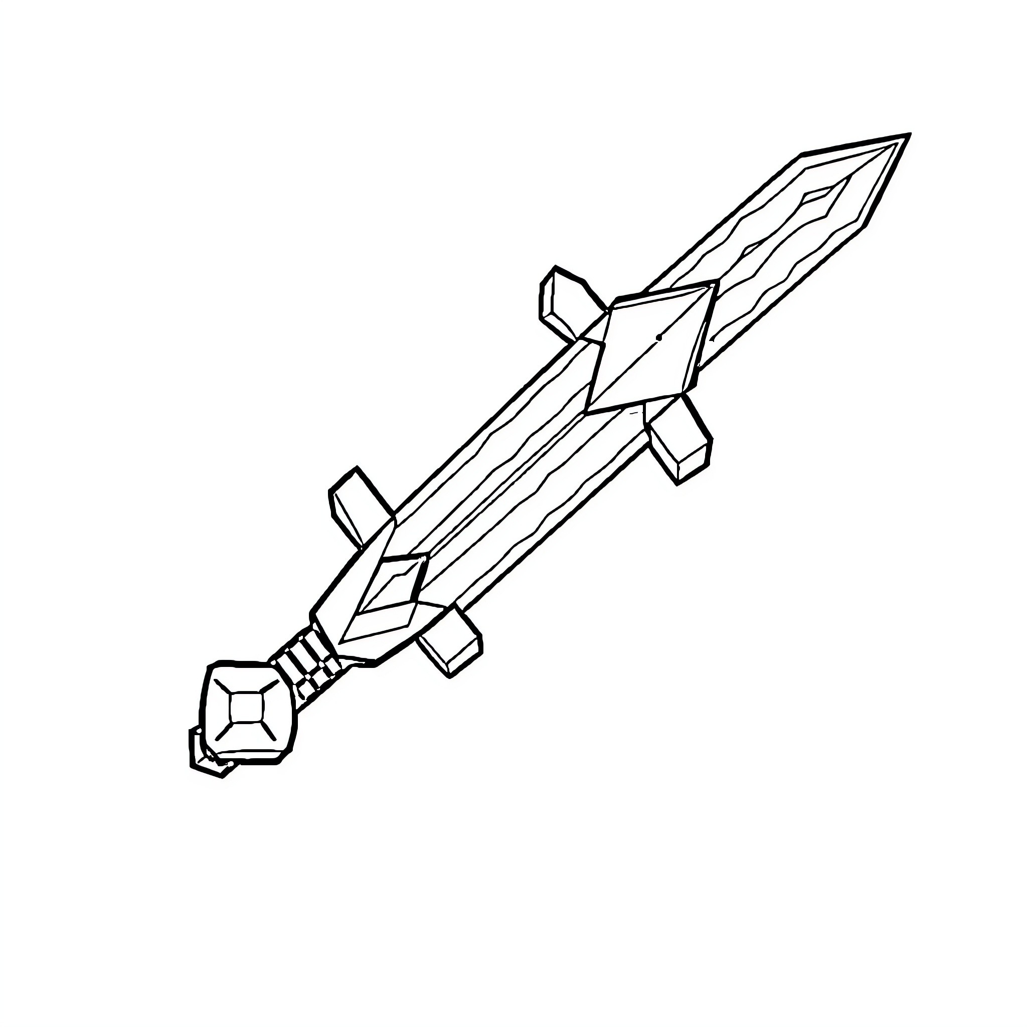 Best Vi Coloring Pages (Free Printable PDF)