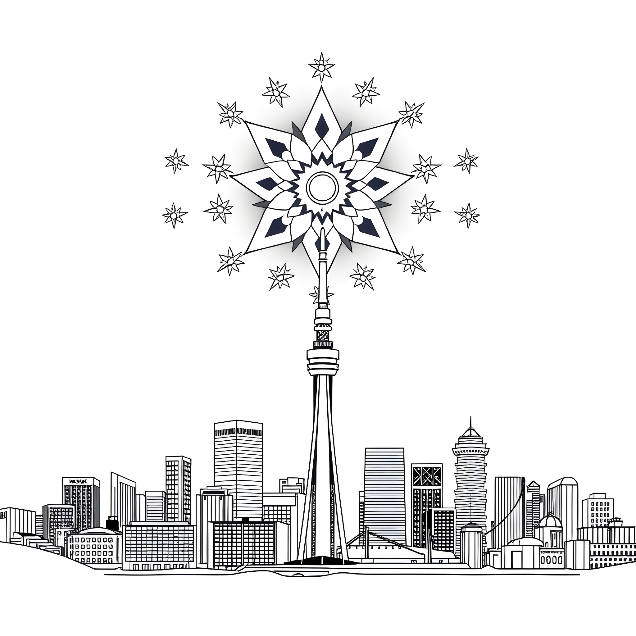 Best Stealth Aircraft Coloring Pages (Free Printable PDF)