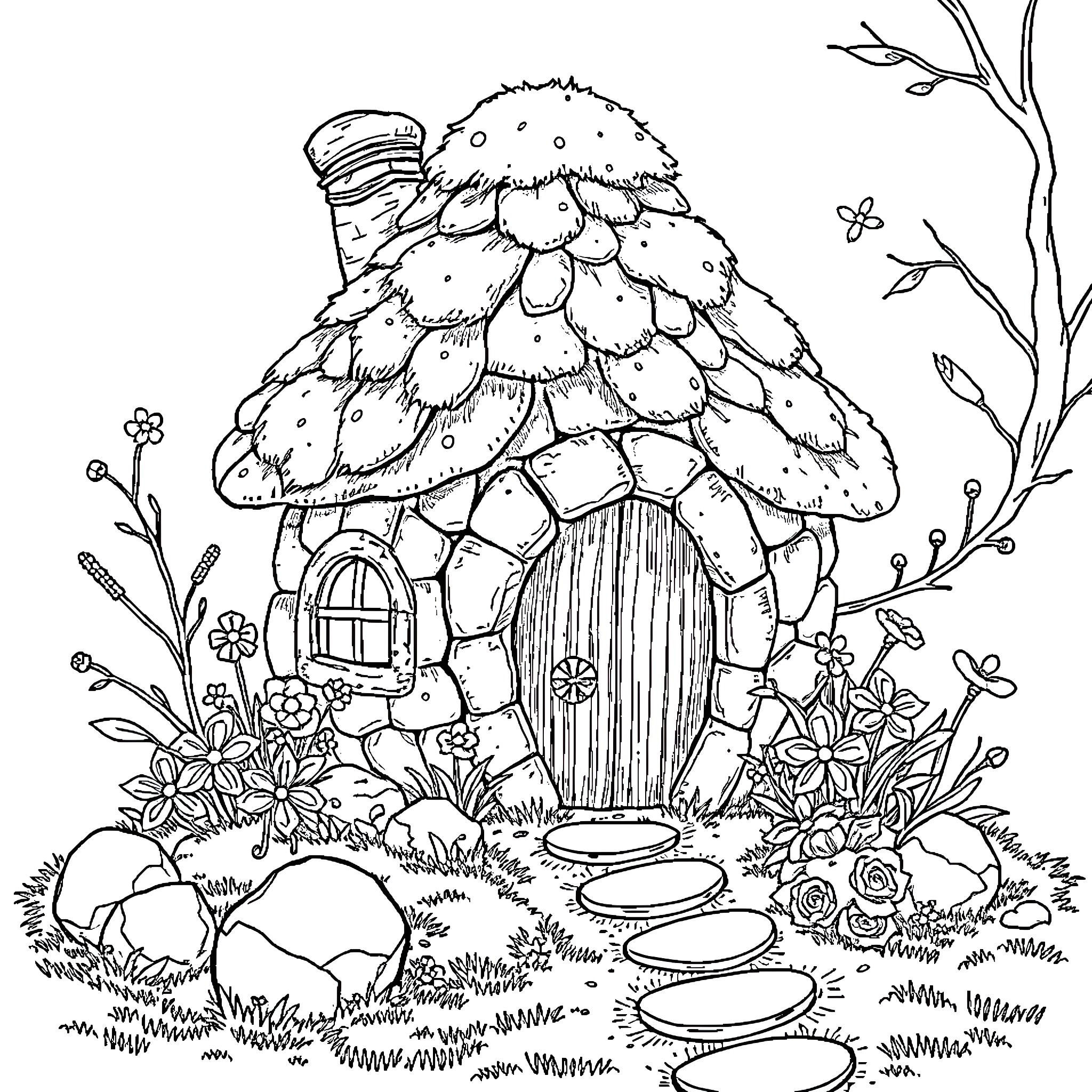 1 Best Mahatma Gandhi Coloring Pages (Free Printable PDFs)