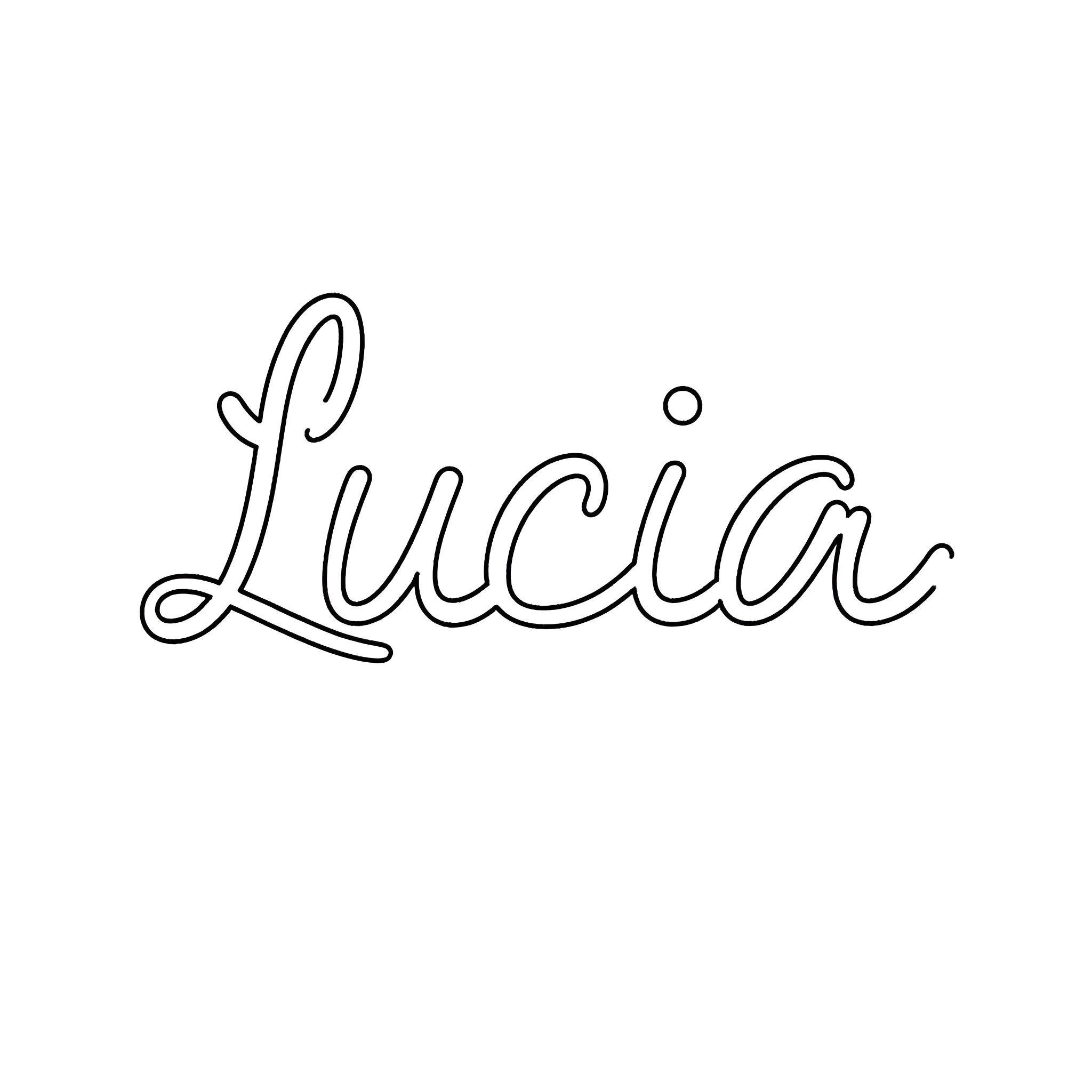 1 Best Monopoly Guy Coloring Pages (Free Printable PDFs)