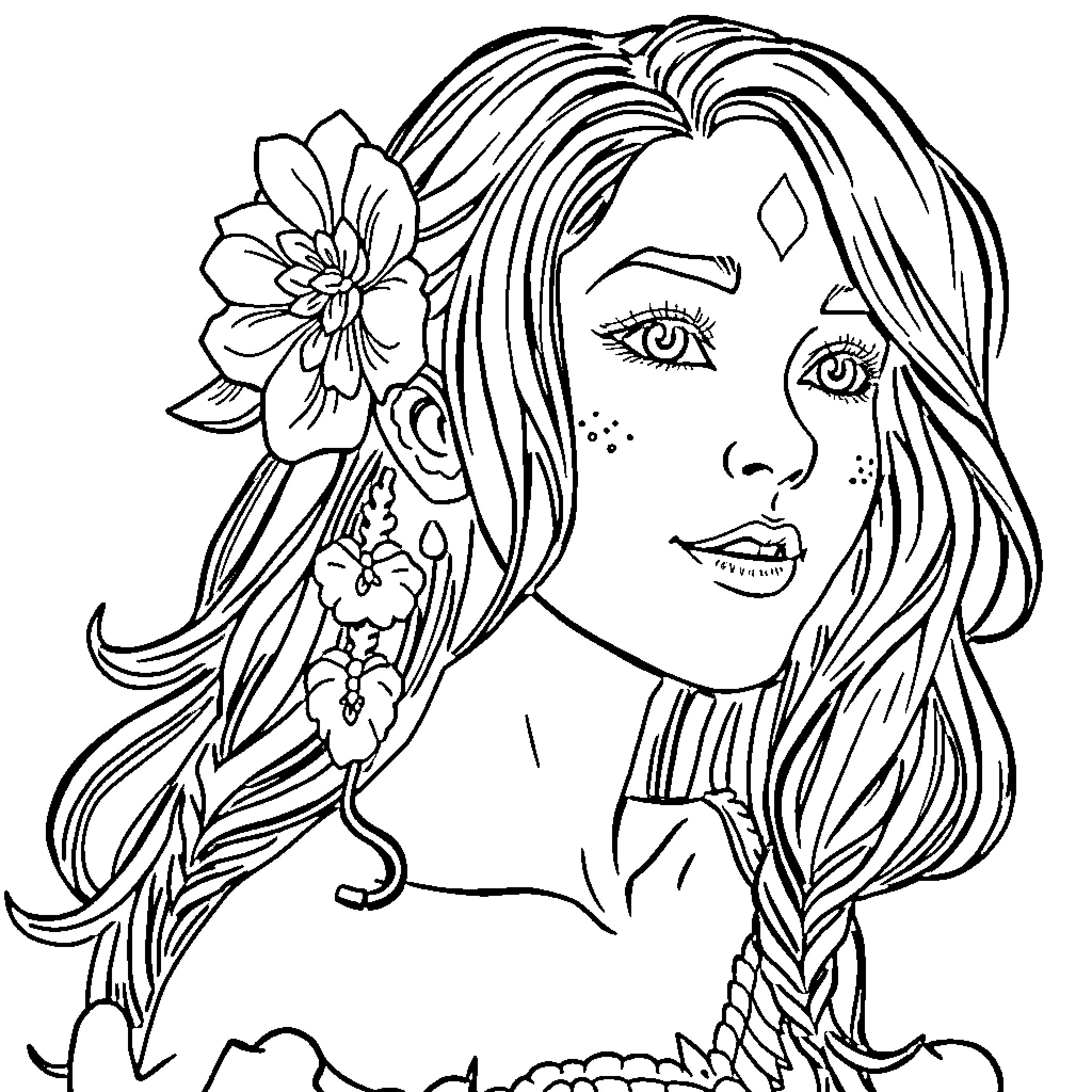 Best Pala Coloring Pages (Free Printable PDF)
