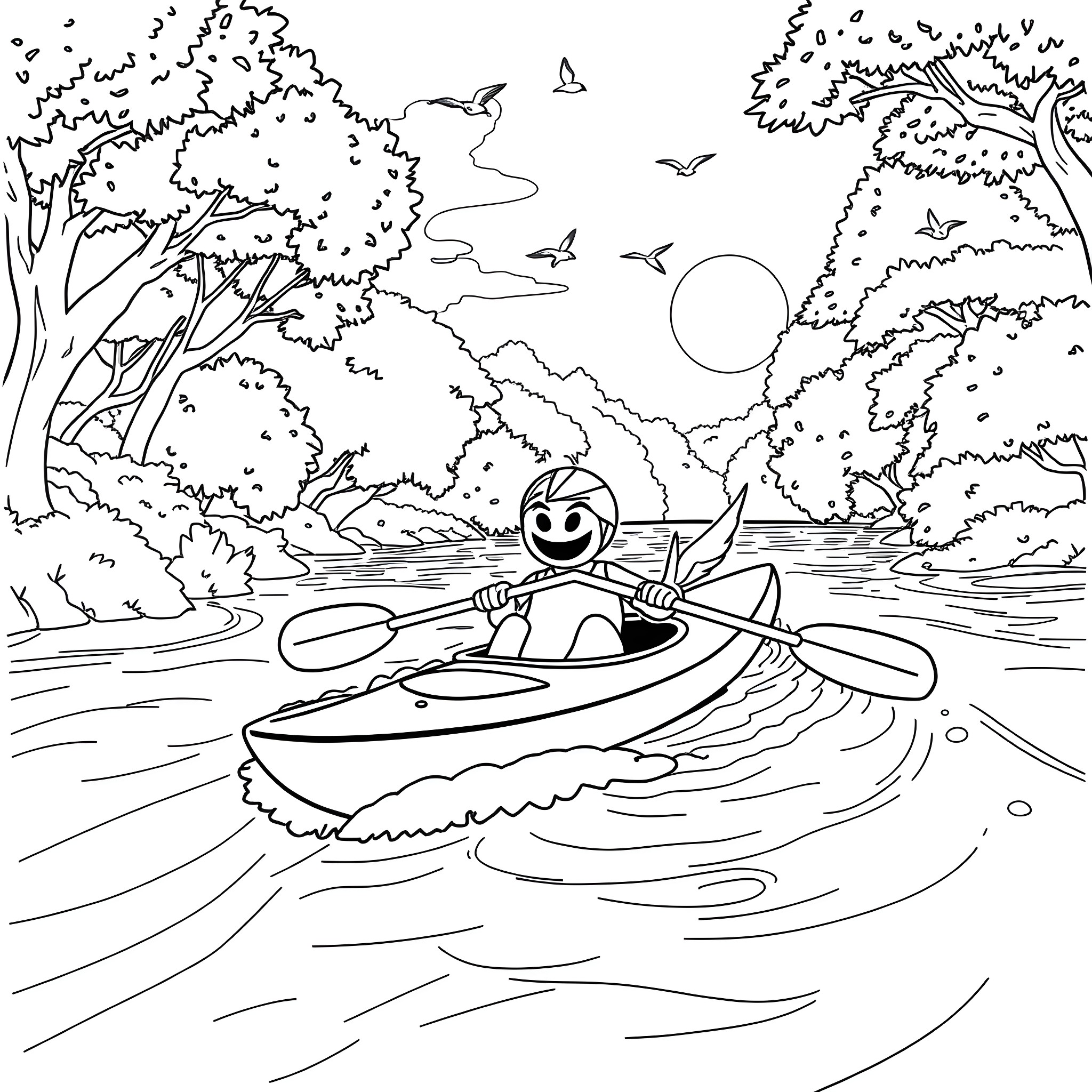 Best Mr Met Coloring Pages (Free Printable PDF)