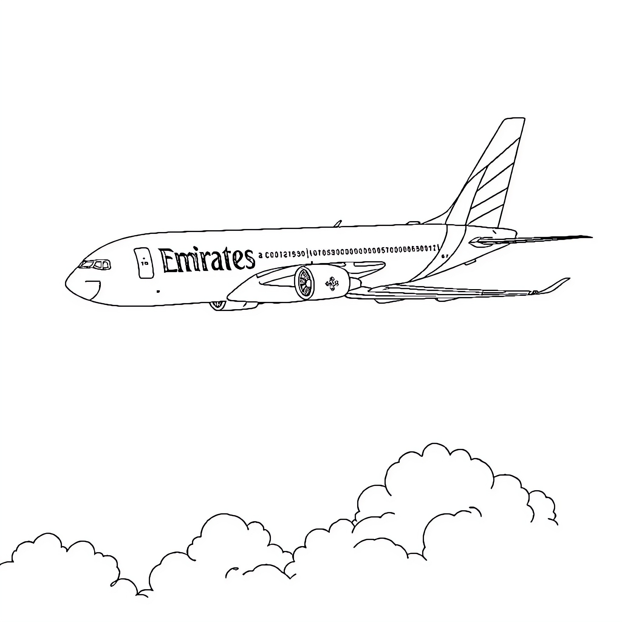 Best Quran Coloring Pages (Free Printable PDF)