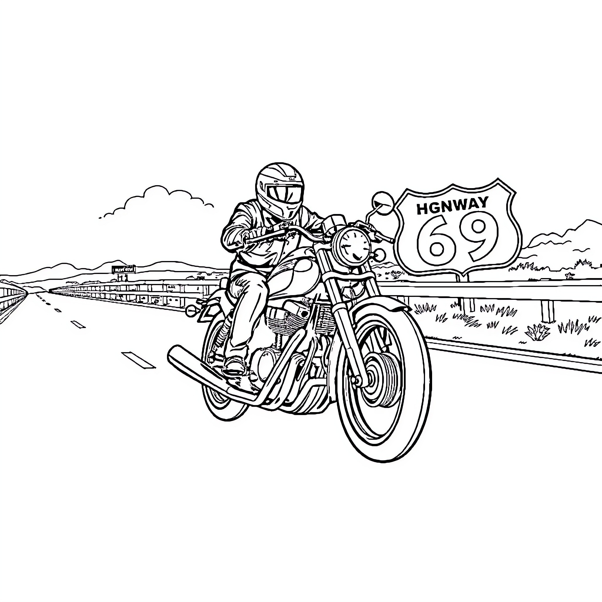 3 Best Omz Coloring Pages (Free Printable PDFs)