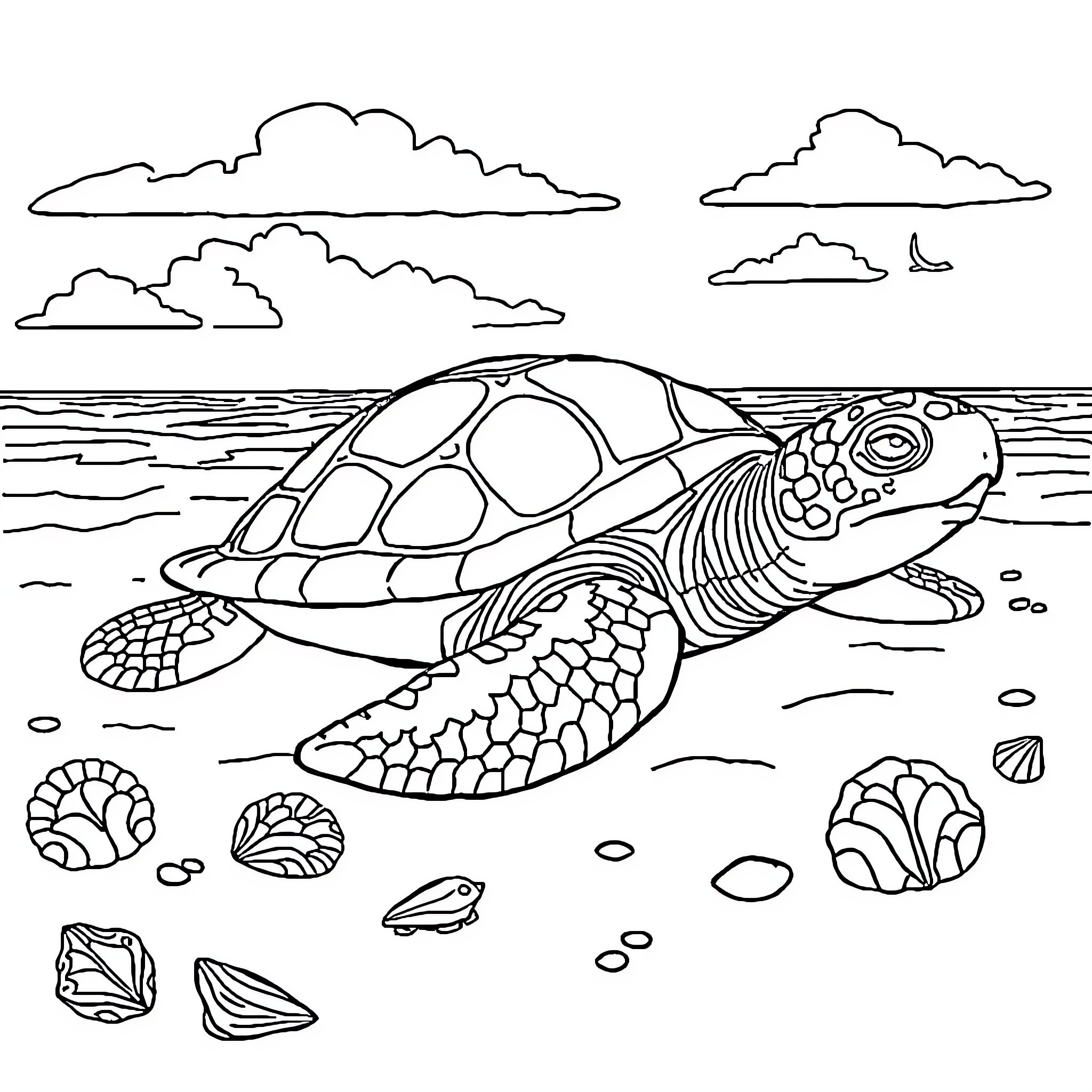 2 Best Mr. Chief Coloring Pages (Free Printable PDFs)