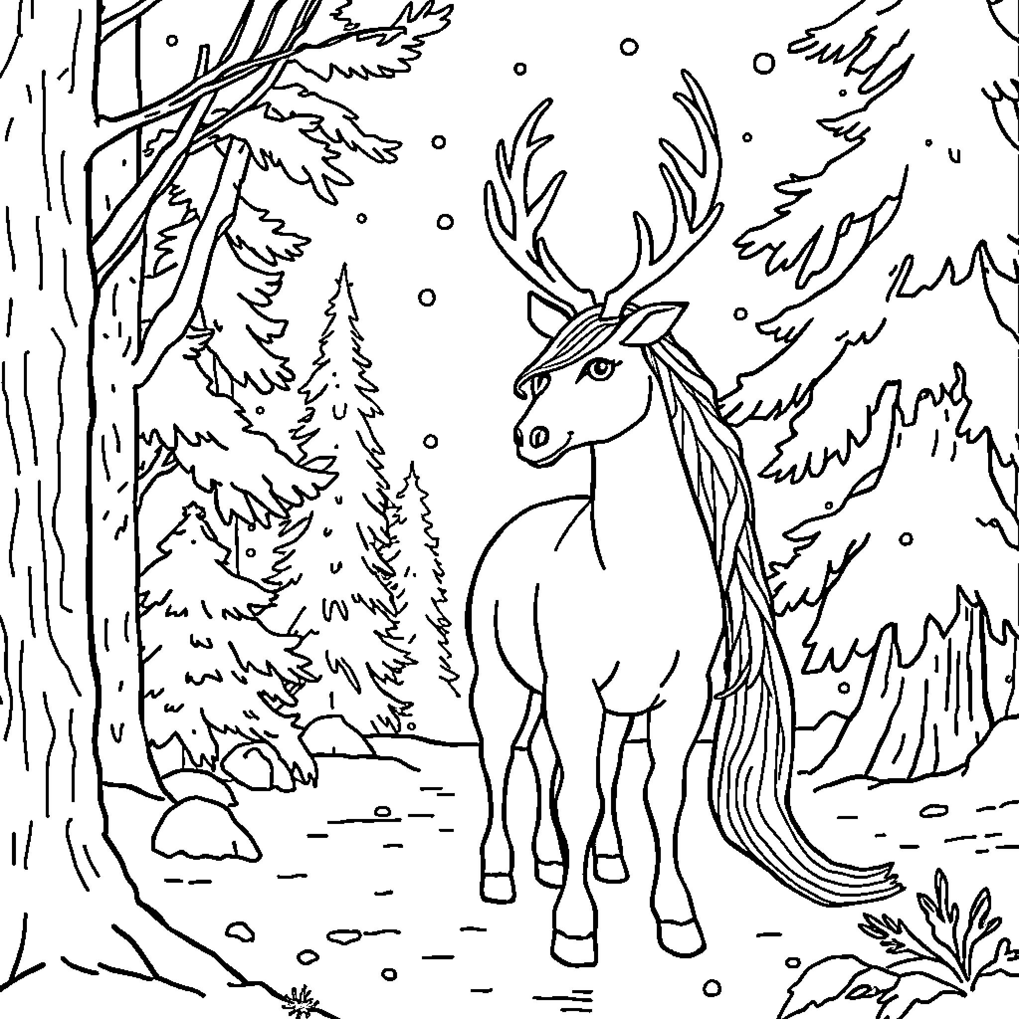 Best Slab Car Coloring Pages (Free Printable PDF)