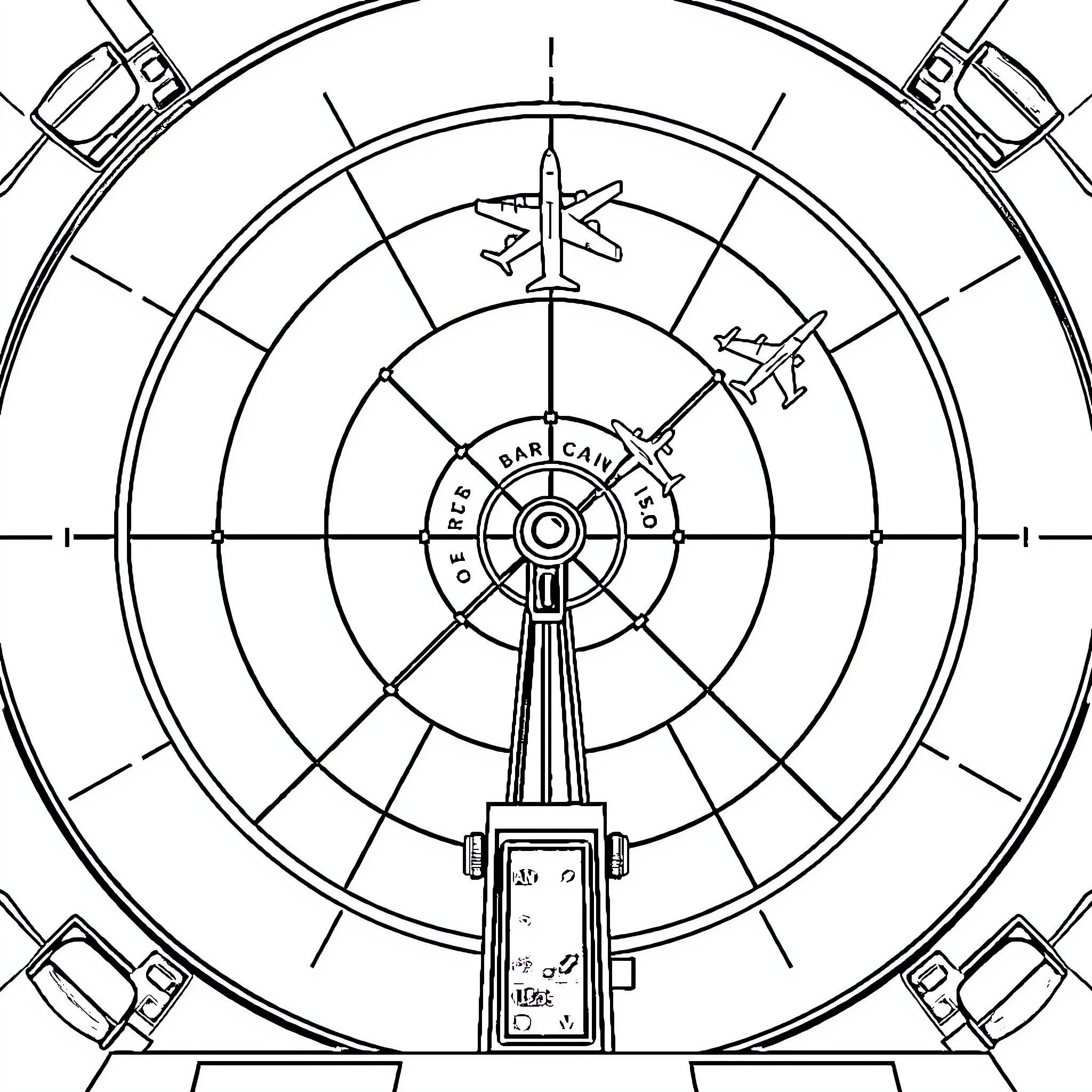 Best Maribel Coloring Pages (Free Printable PDF)