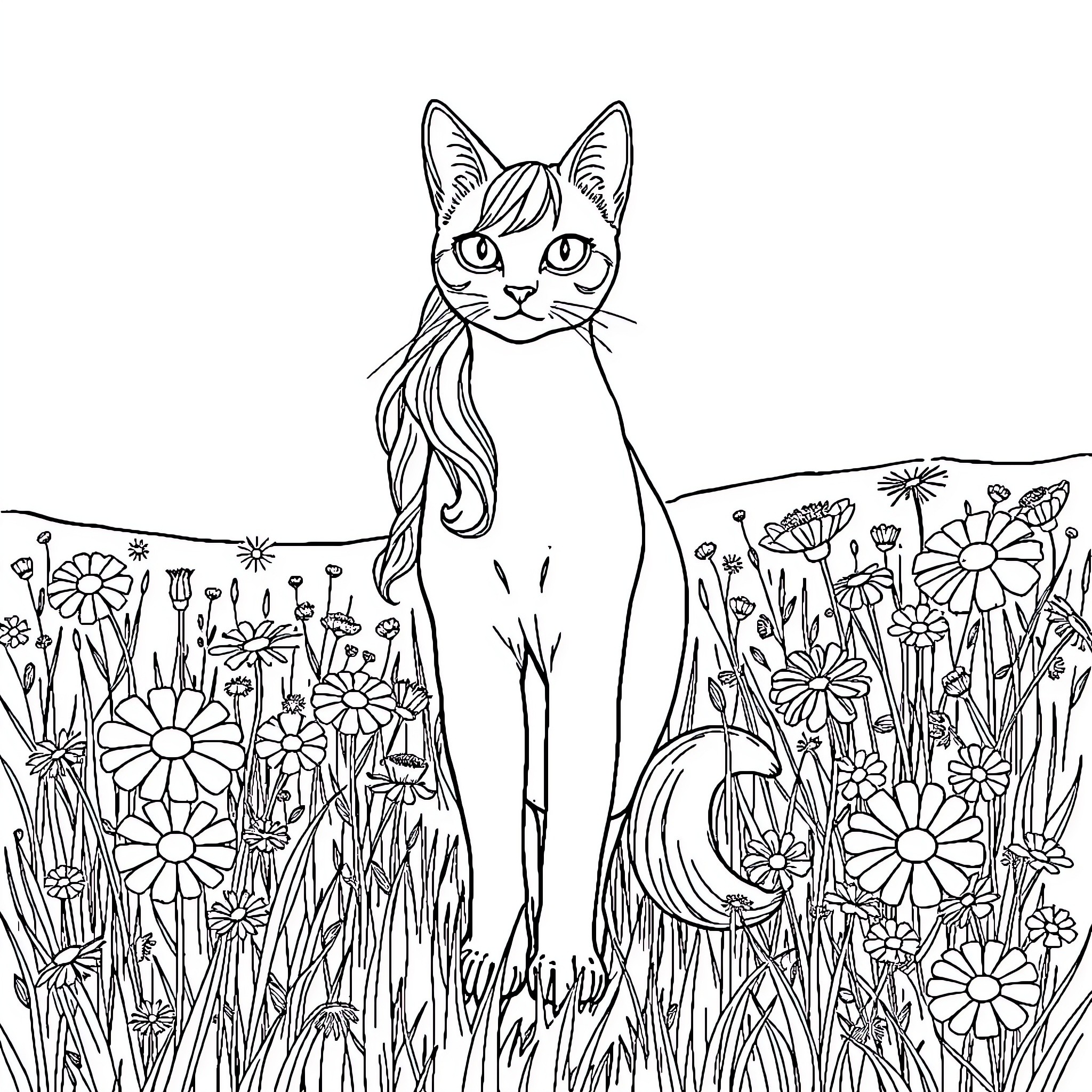 Best Mettaton EX Coloring Pages (Free Printable PDF)