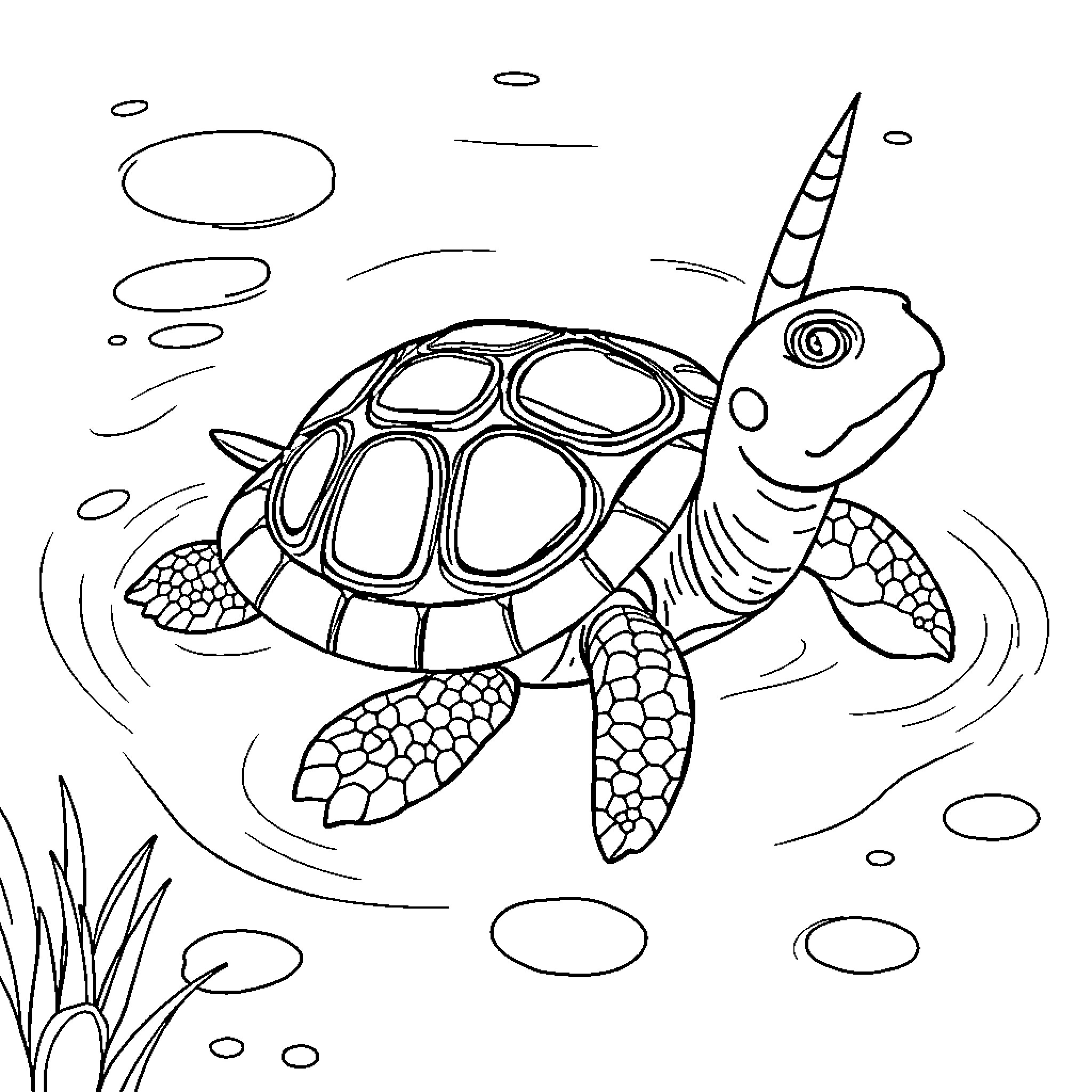 Best Laxminarayan Coloring Pages (Free Printable PDF)