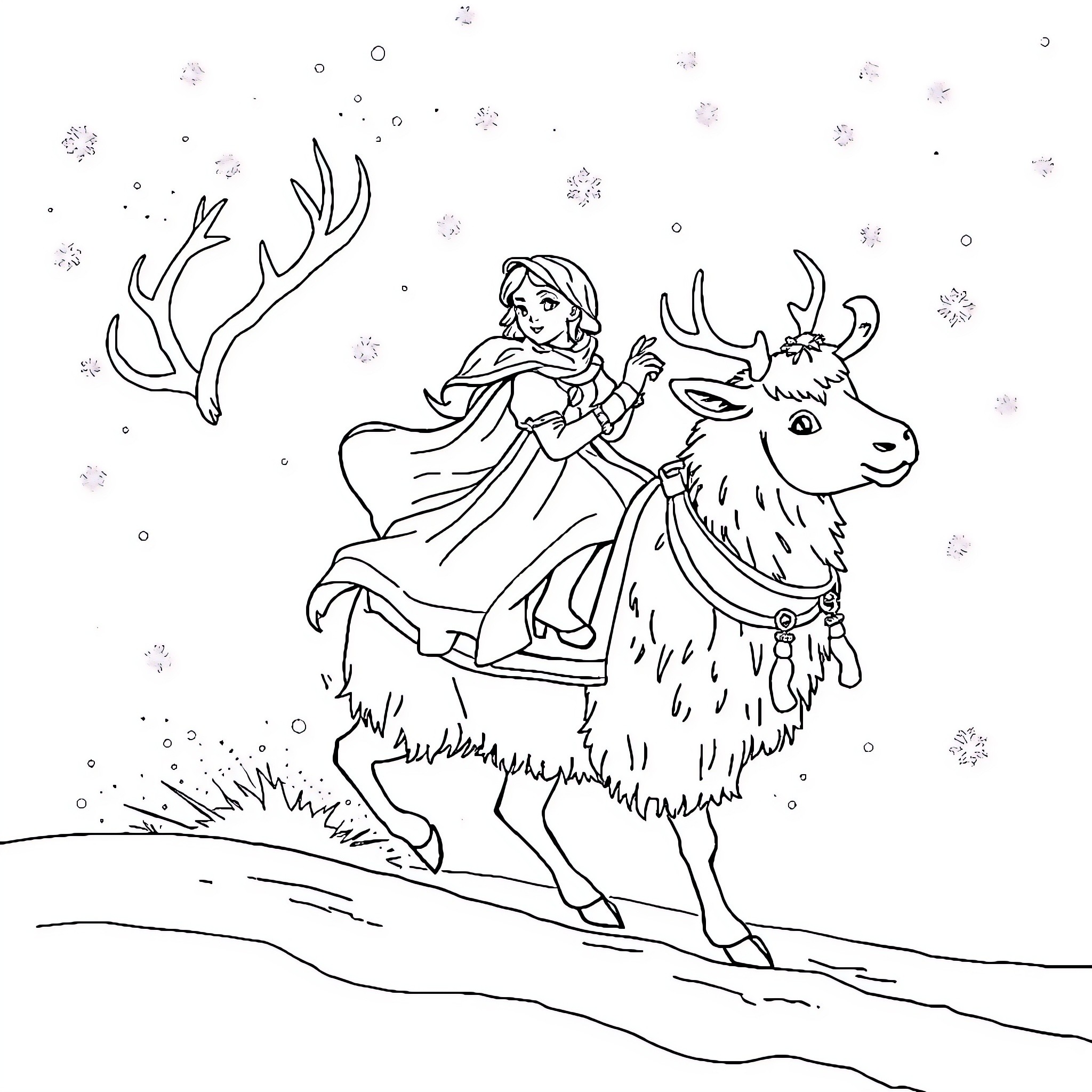 Best Dr. Fauci Coloring Pages (Free Printable PDF)