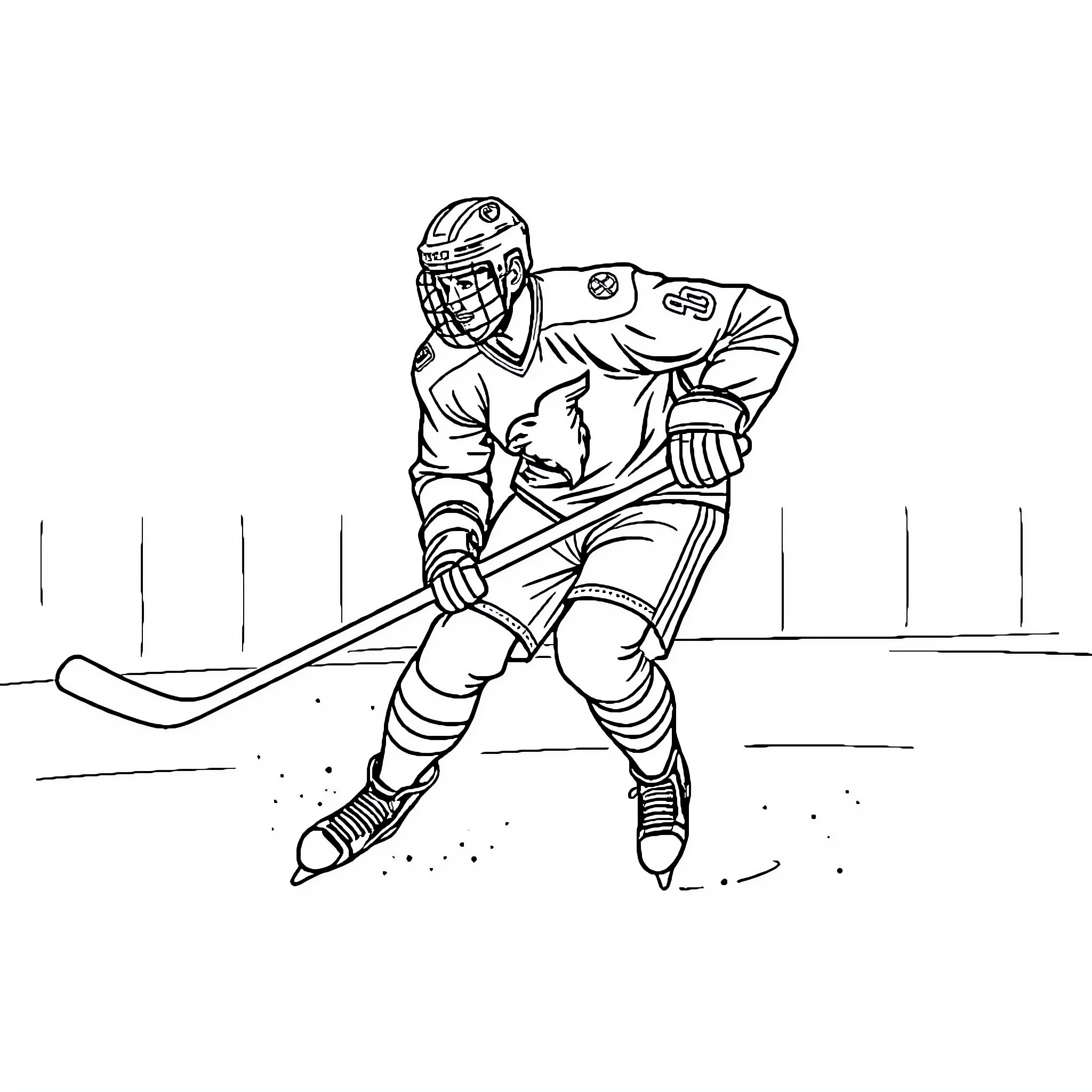 1 Best Peregrine Falcon Coloring Pages (Free Printable PDFs)