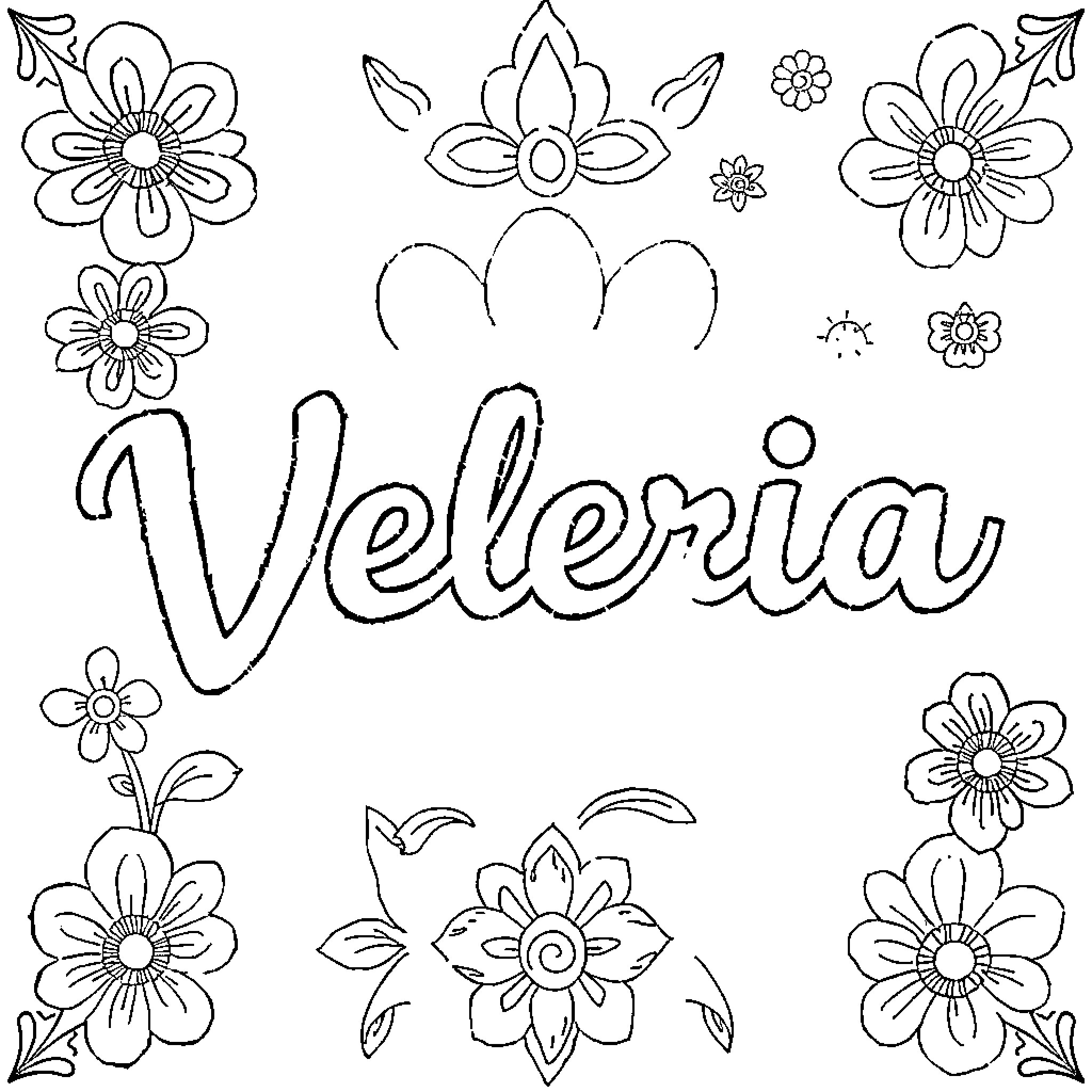 Best Trophée Coloring Pages (Free Printable PDF)