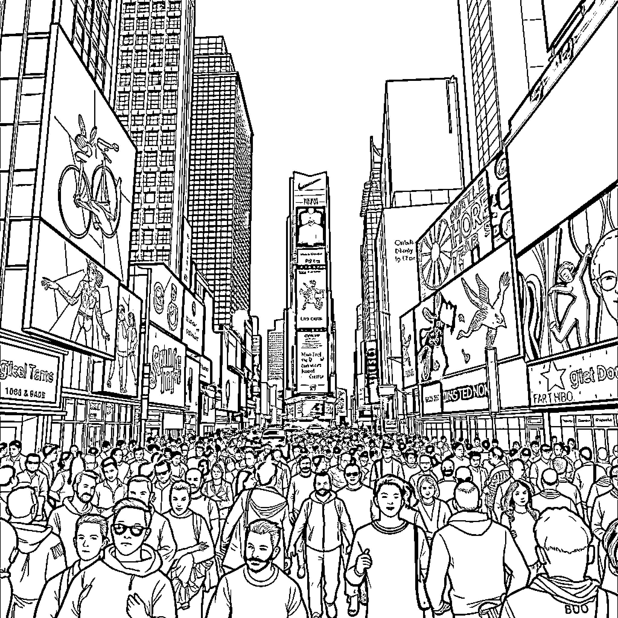 Best Keith Whitley Coloring Pages (Free Printable PDF)