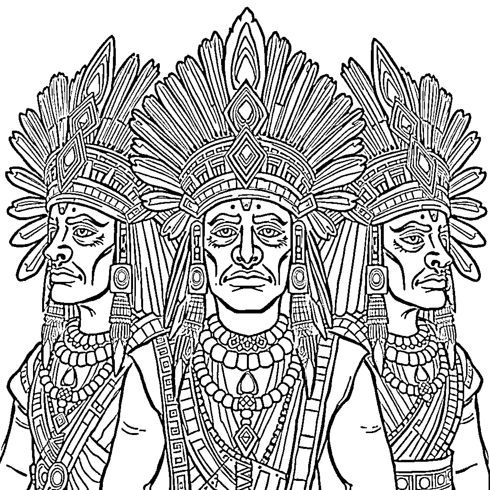 Best BMW M440i Coloring Pages (Free Printable PDF)