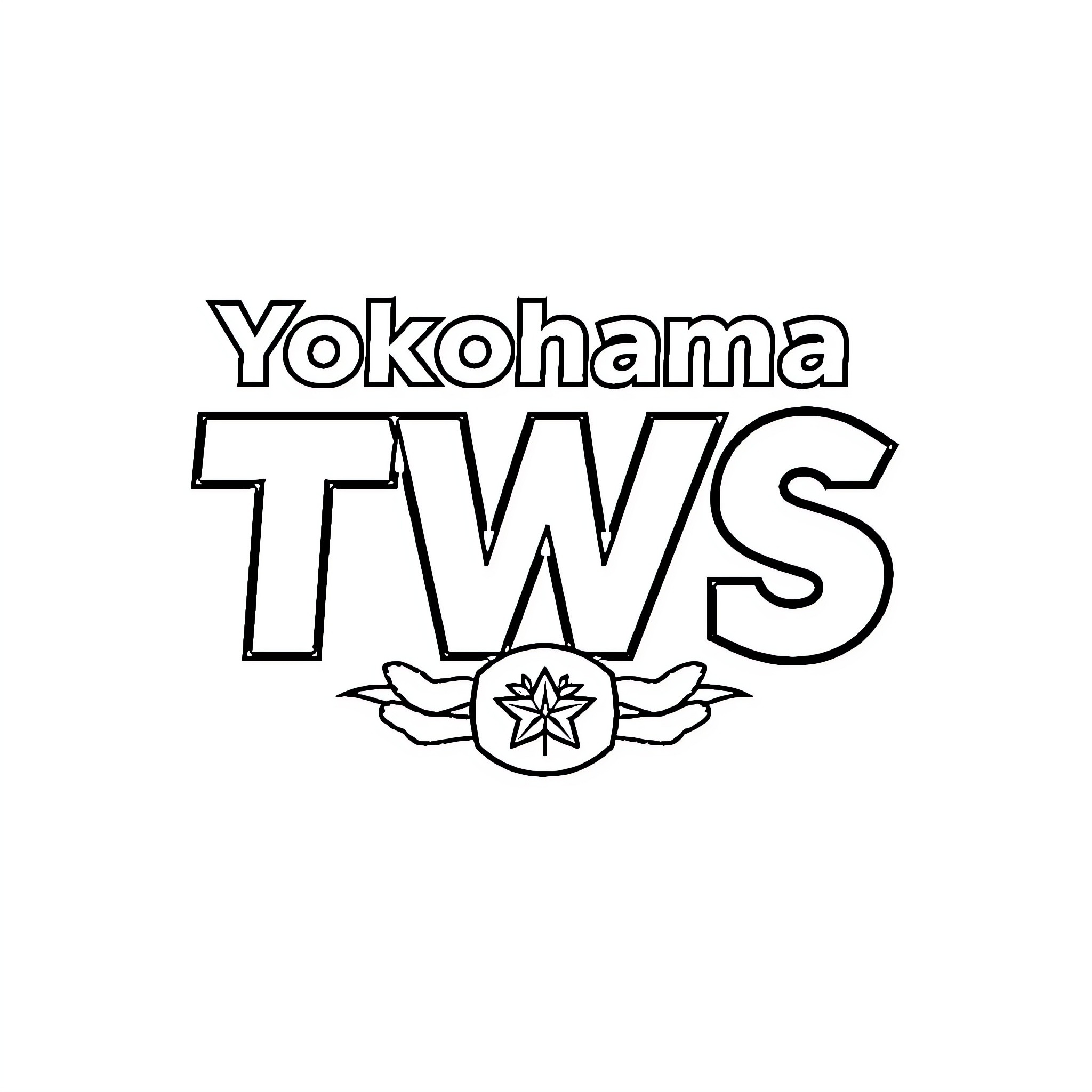 1 Best Deforestation Coloring Pages (Free Printable PDFs)