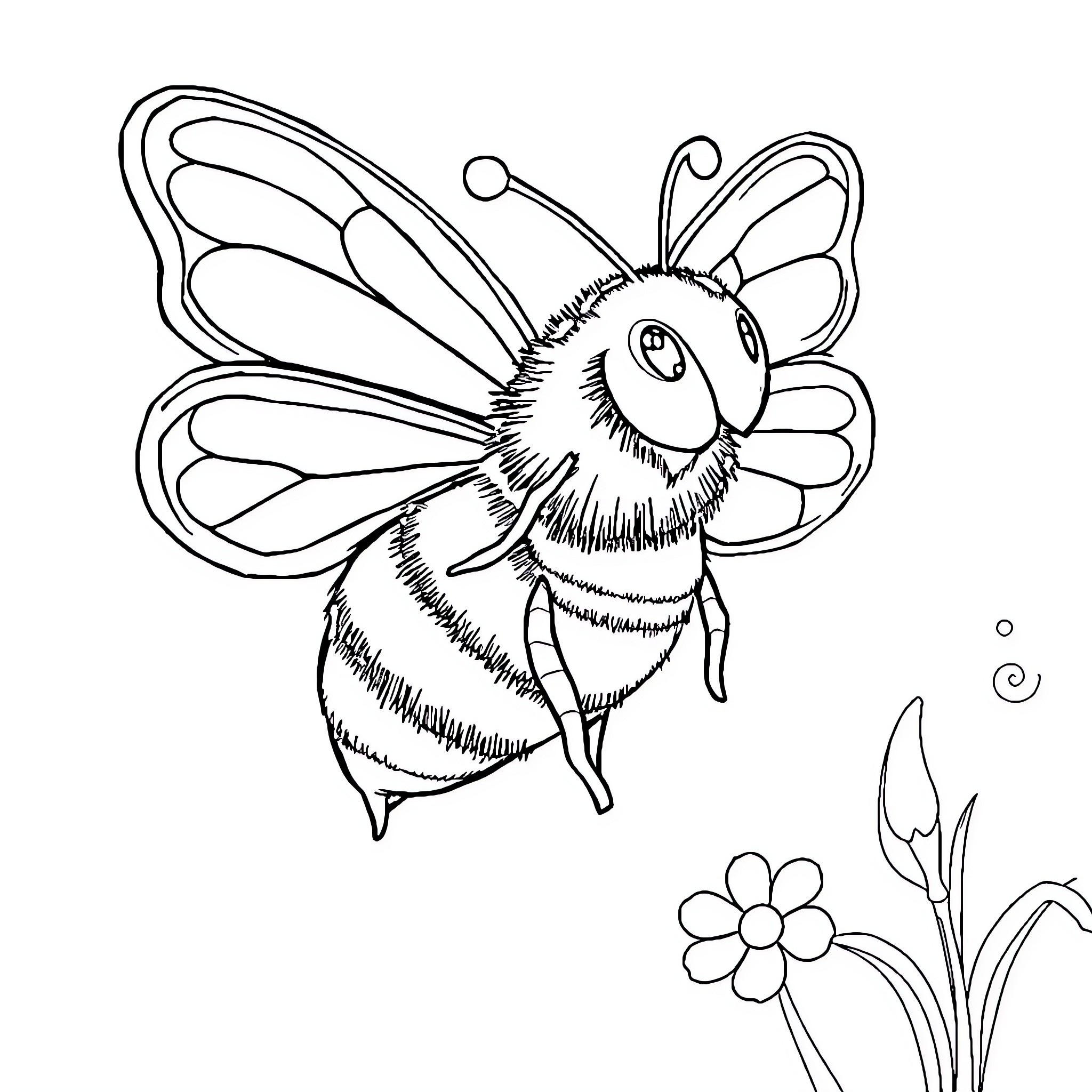 Best Boa Constrictor Coloring Pages (Free Printable PDF)