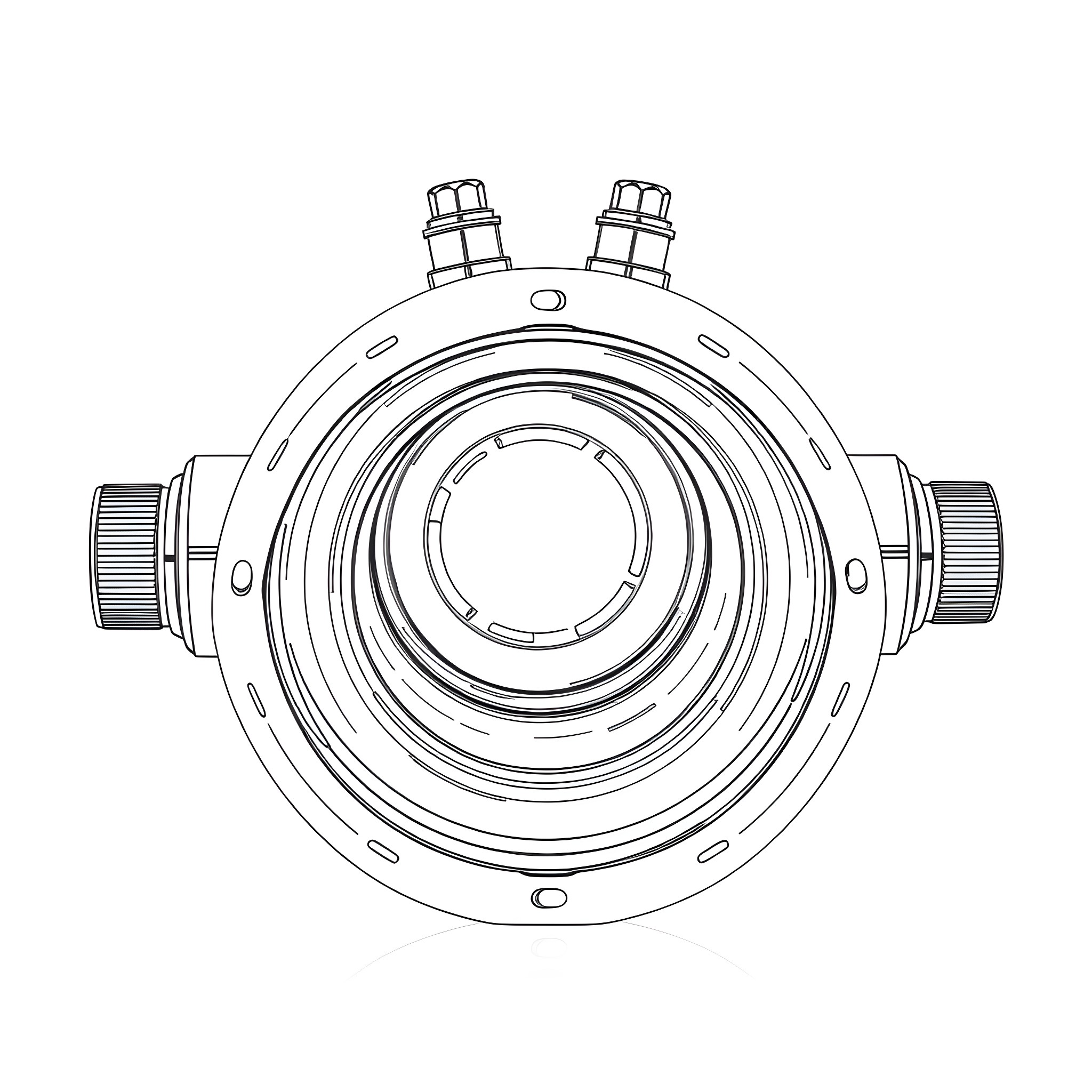 Best Aluminum Tube Coloring Pages (Free Printable PDF)