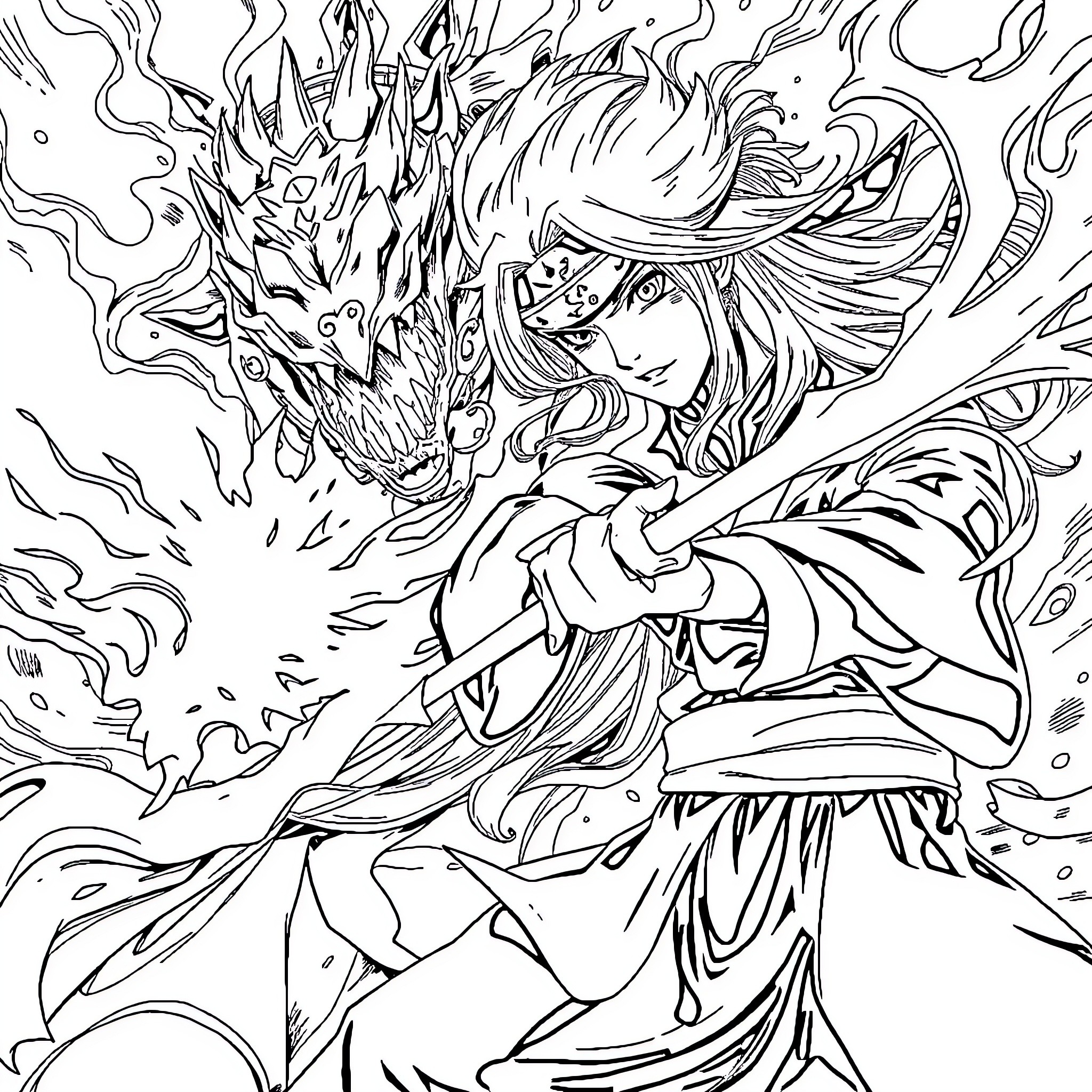 12 Best Vw Golf Coloring Pages (Free Printable PDFs)