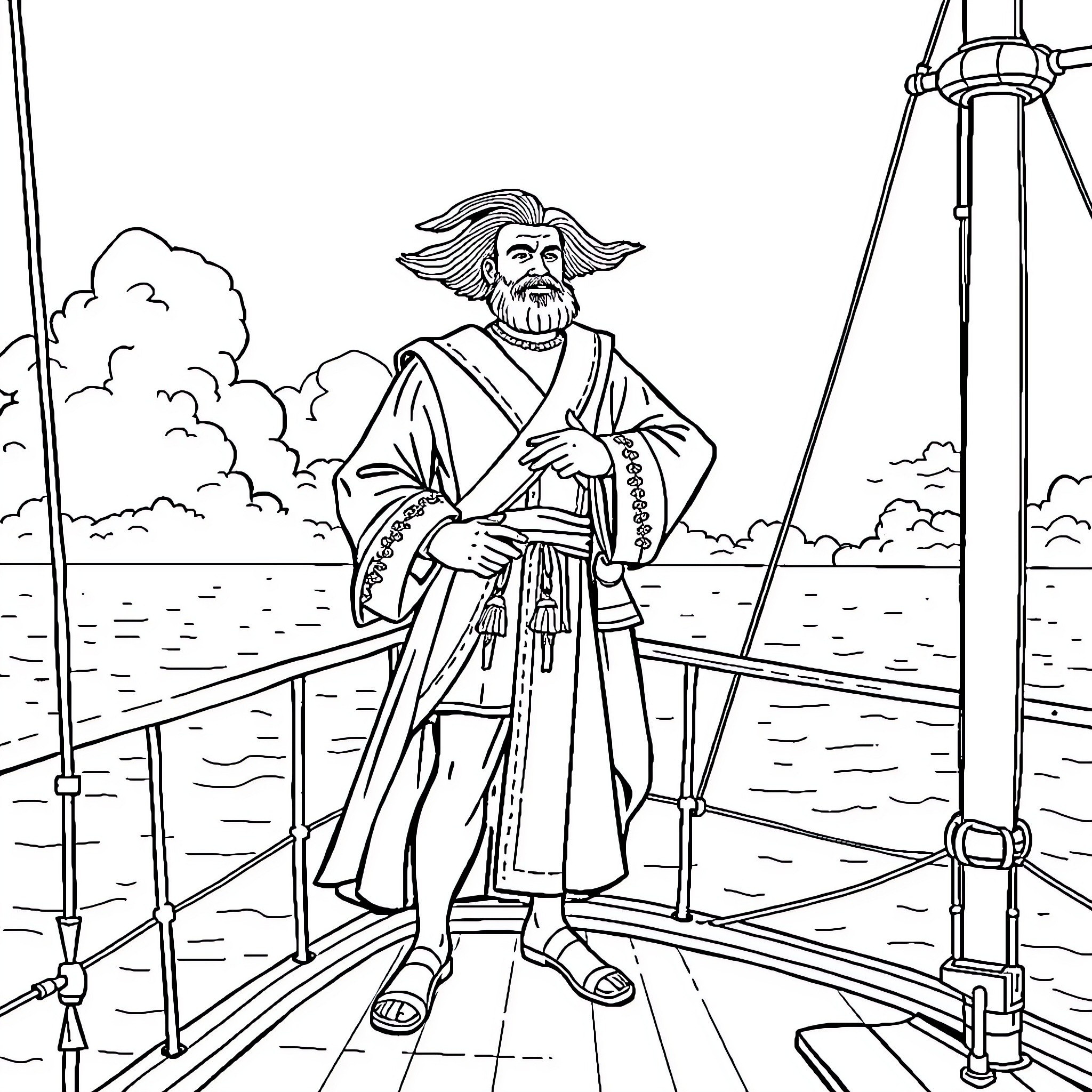 Best Martin Odegaard Coloring Pages (Free Printable PDF)