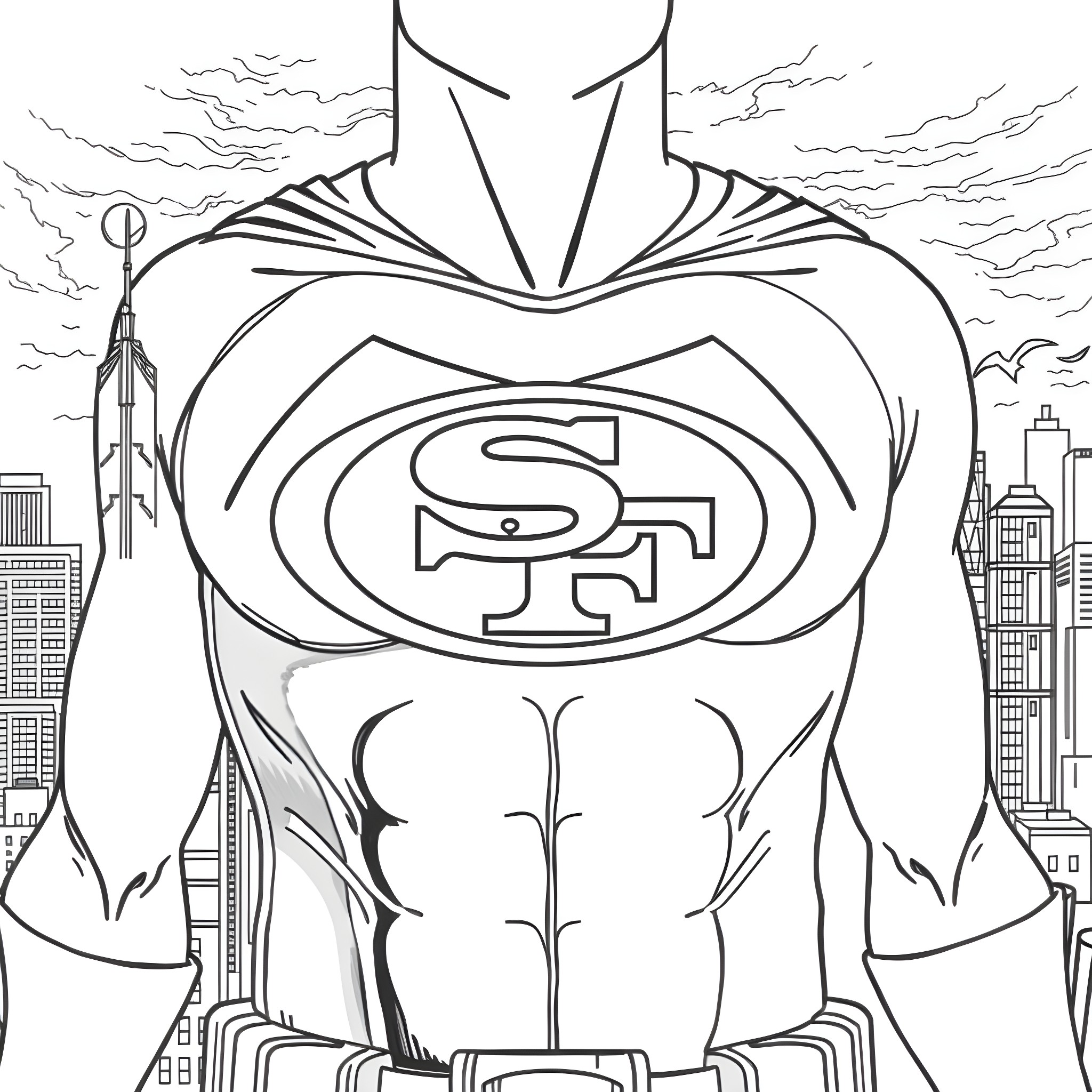 3 Best Kyle Larson Coloring Pages (Free Printable PDFs)