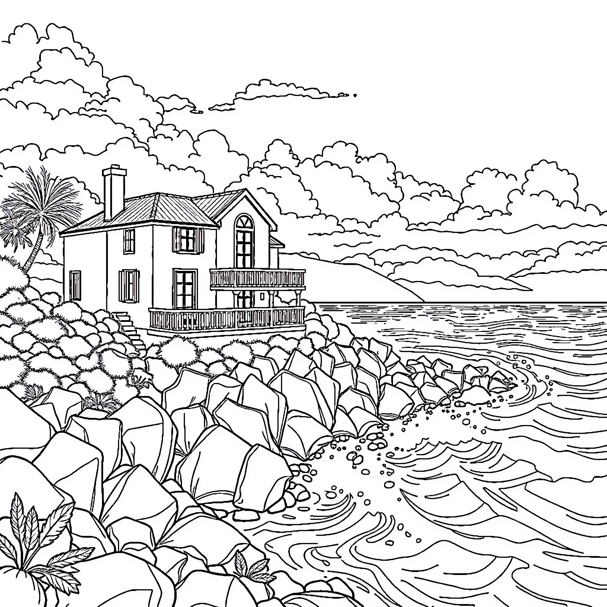 6 Best Solo Leveling Coloring Pages (Free Printable PDFs)