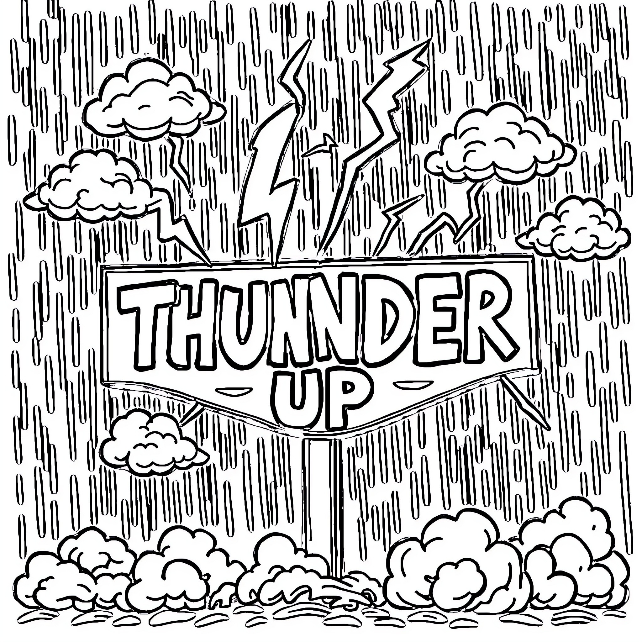 2 Best Matt Olson Coloring Pages (Free Printable PDFs)