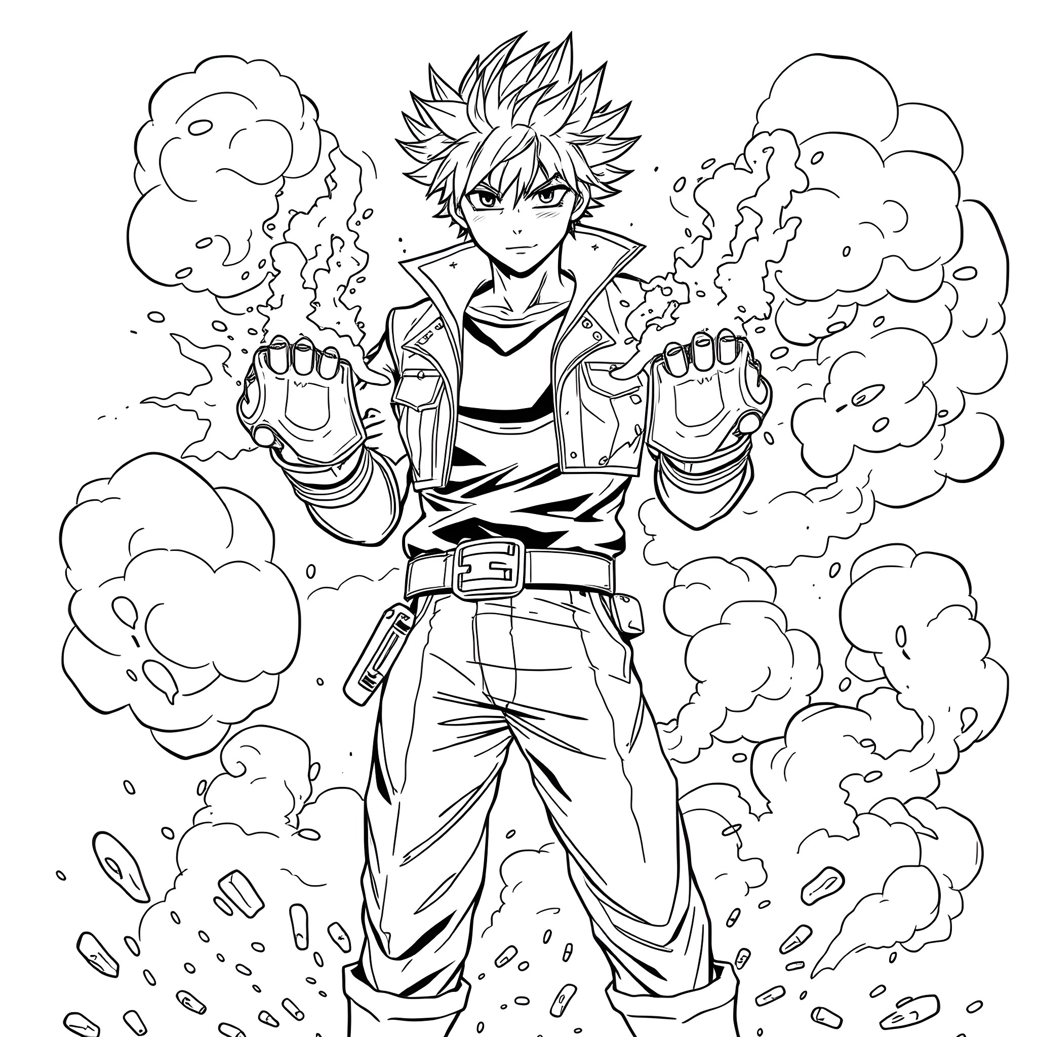 1 Best Mavis Coloring Pages (Free Printable PDFs)