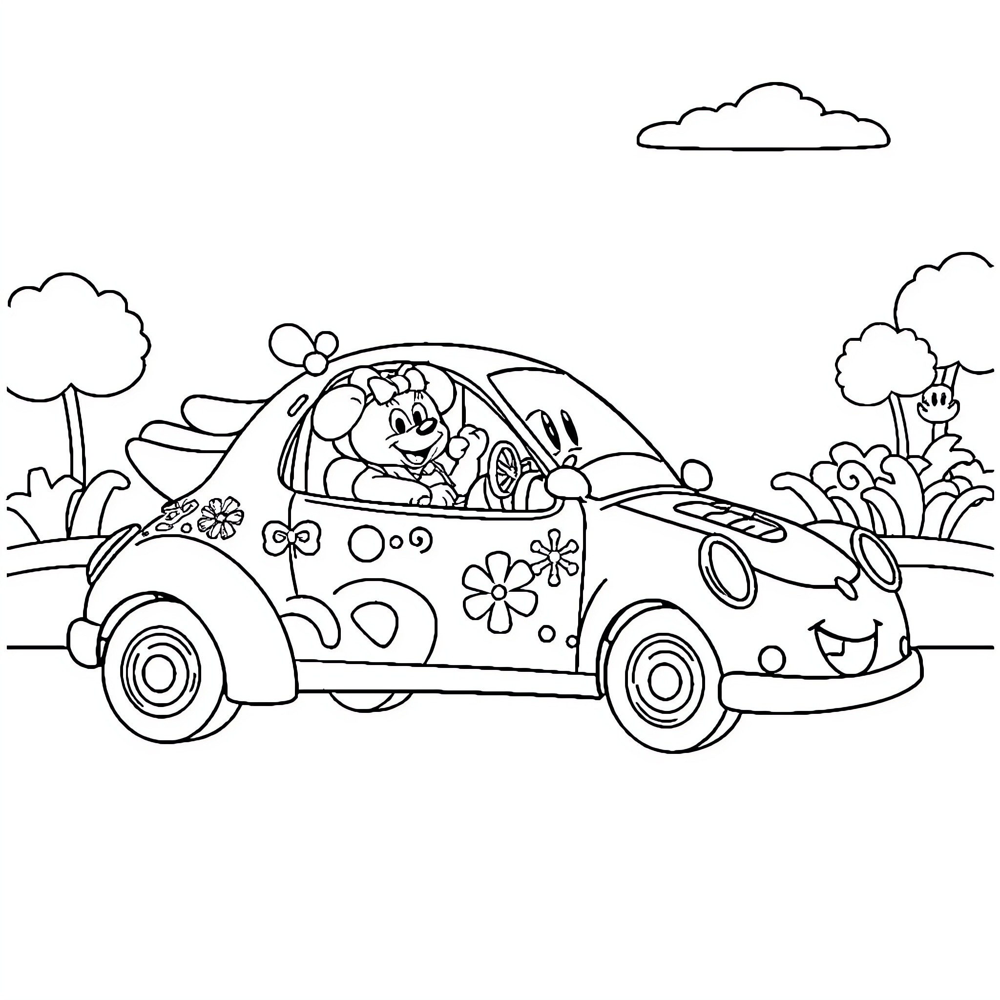 Best San Juan Bautista Coloring Pages (Free Printable PDF)