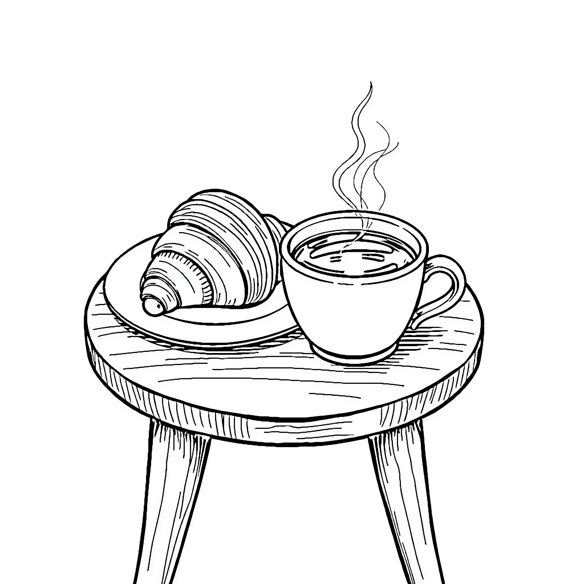 Best Harvard University Coloring Pages (Free Printable PDF)