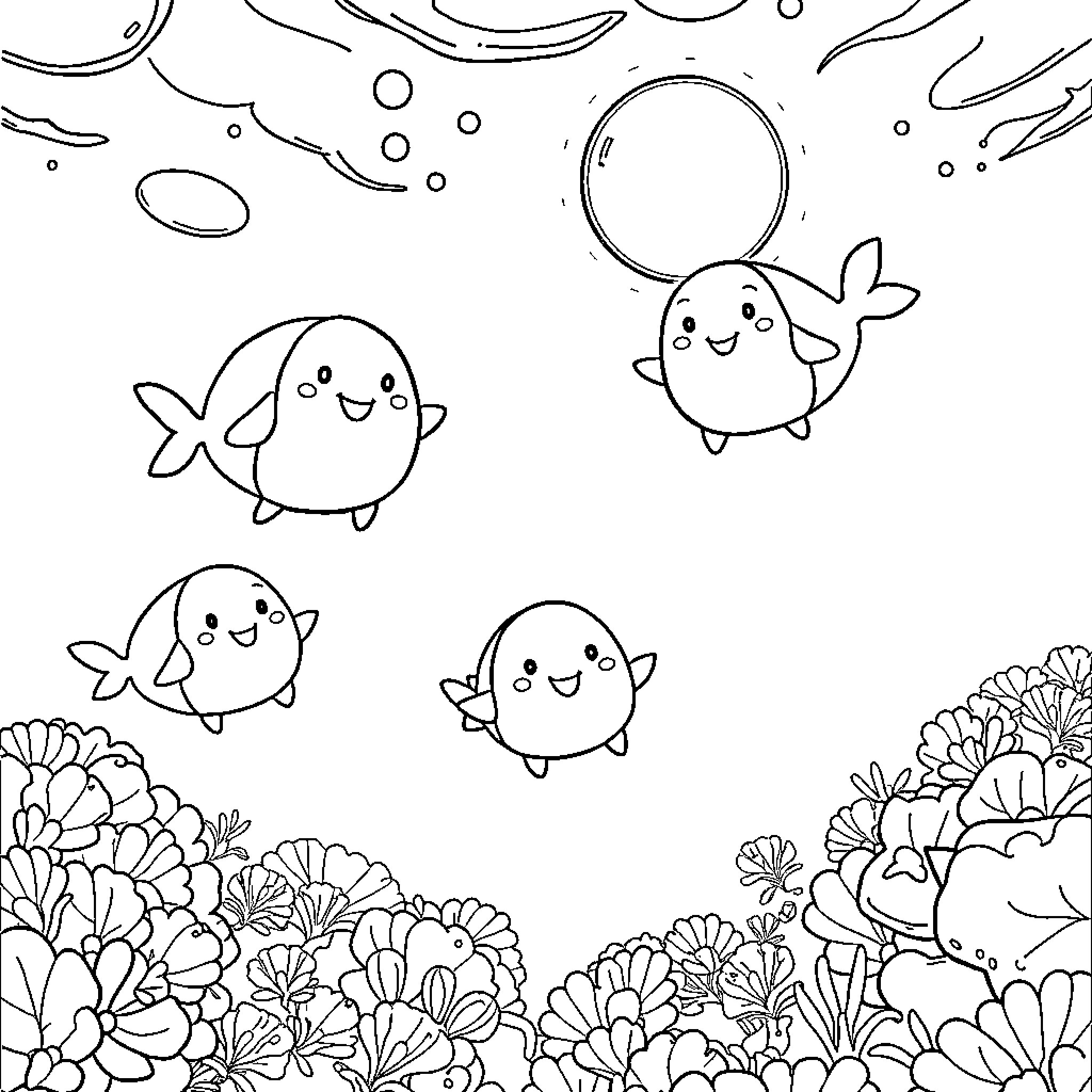 Best Deporte Coloring Pages (Free Printable PDF)