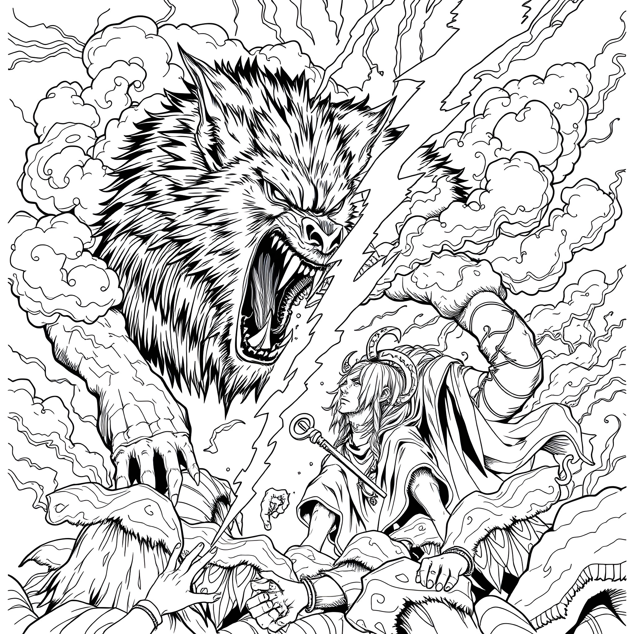 1 Best Indiana University Coloring Pages (Free Printable PDFs)