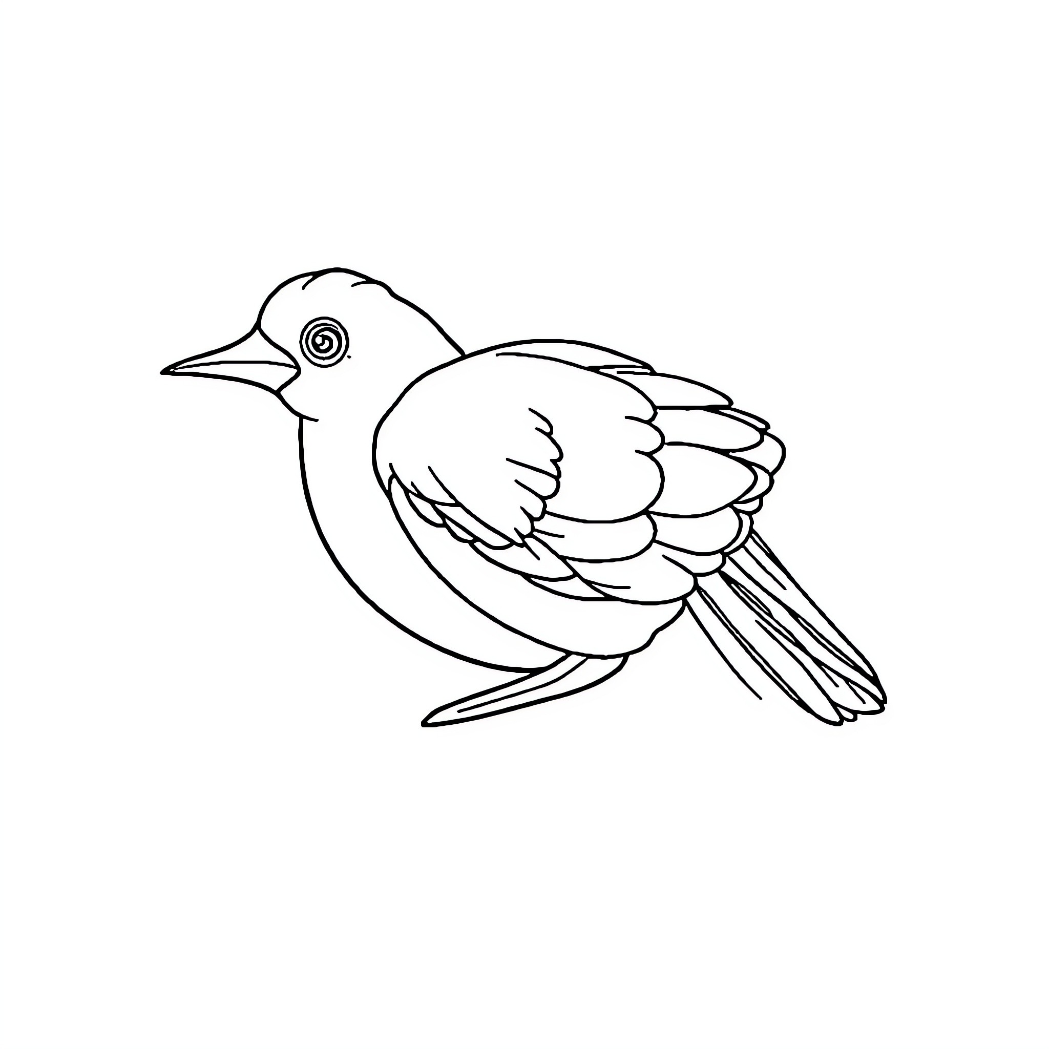 Best School Object Coloring Pages (Free Printable PDF)