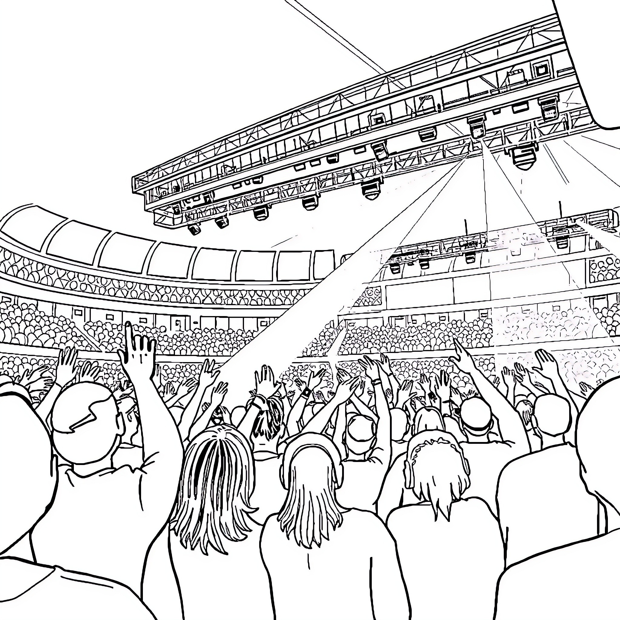 Best Makka Pakka Coloring Pages (Free Printable PDF)