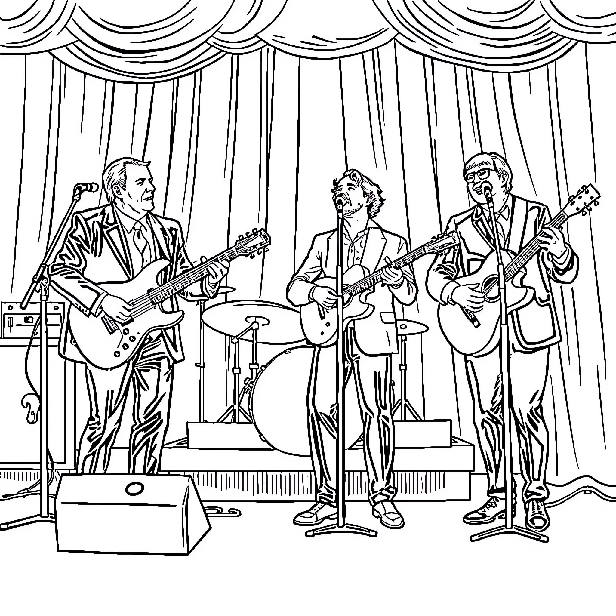 Best Beechcraft Coloring Pages (Free Printable PDF)