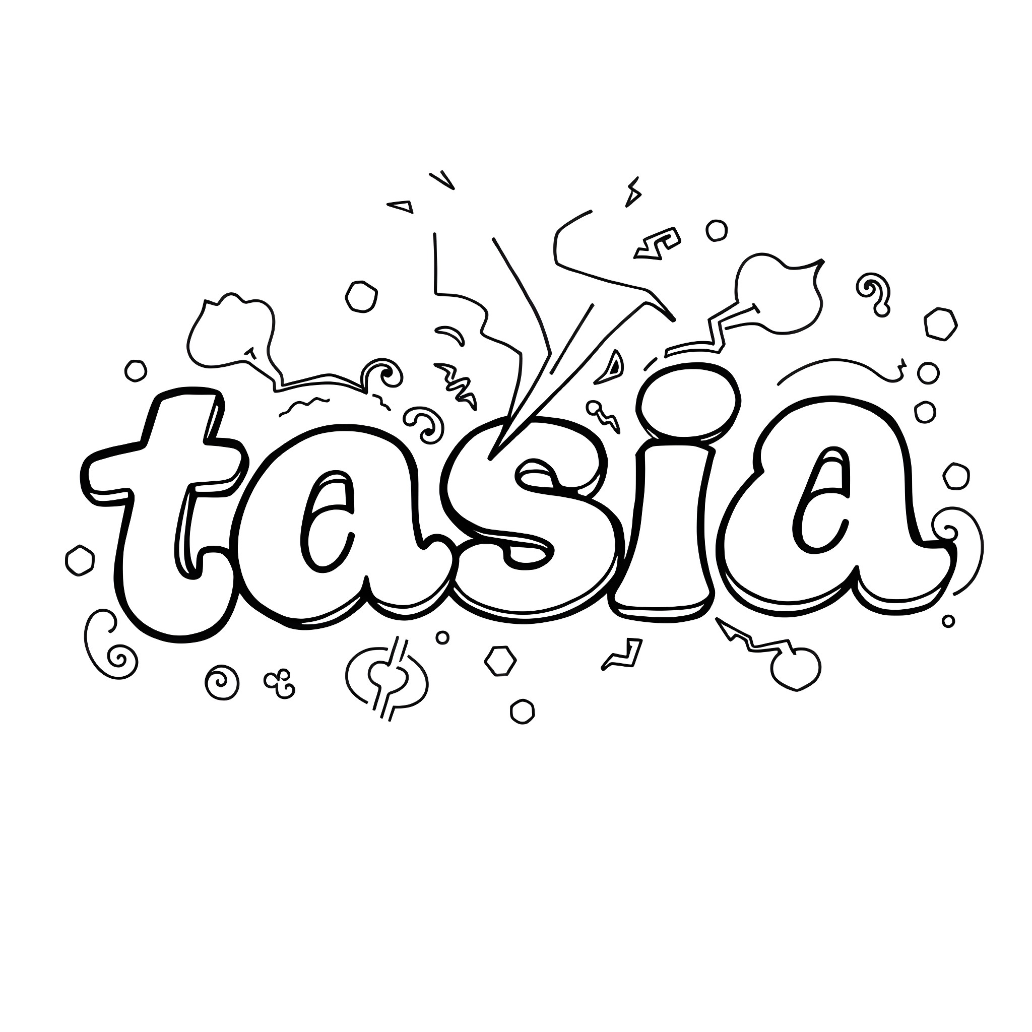 13 Best Snowman Coloring Pages (Free Printable PDFs)