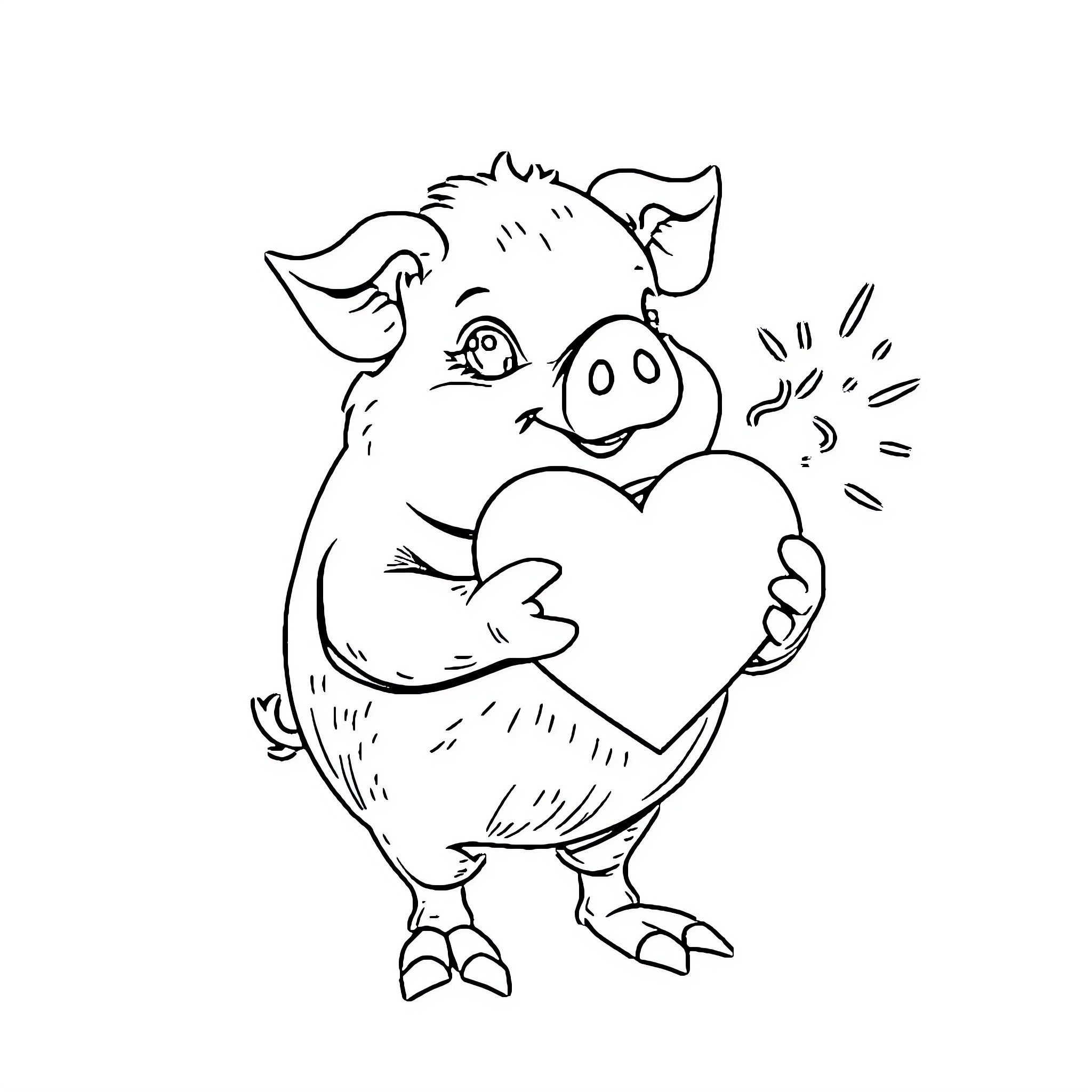 Best Gimkit Coloring Pages (Free Printable PDF)