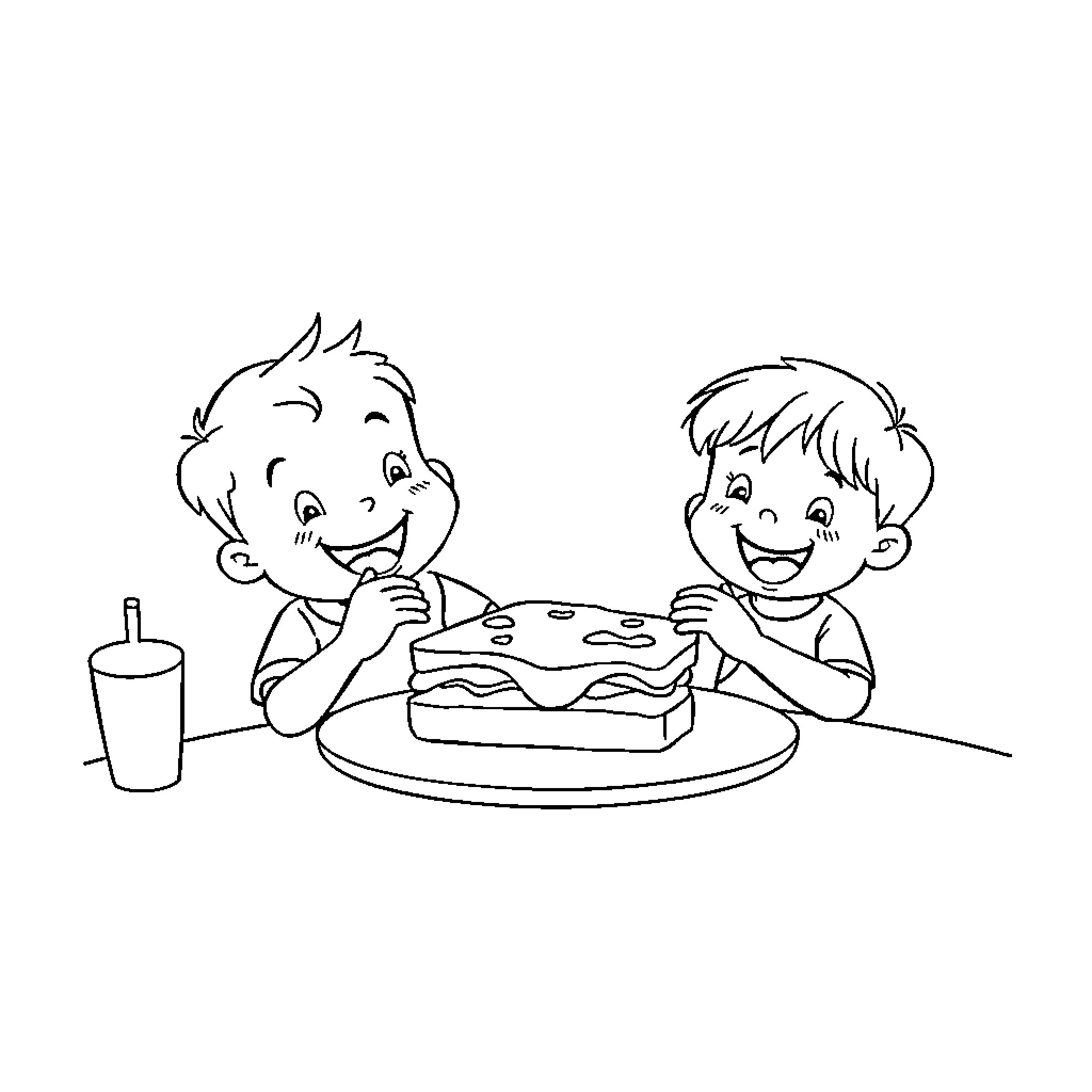 Best Muskie Coloring Pages (Free Printable PDF)