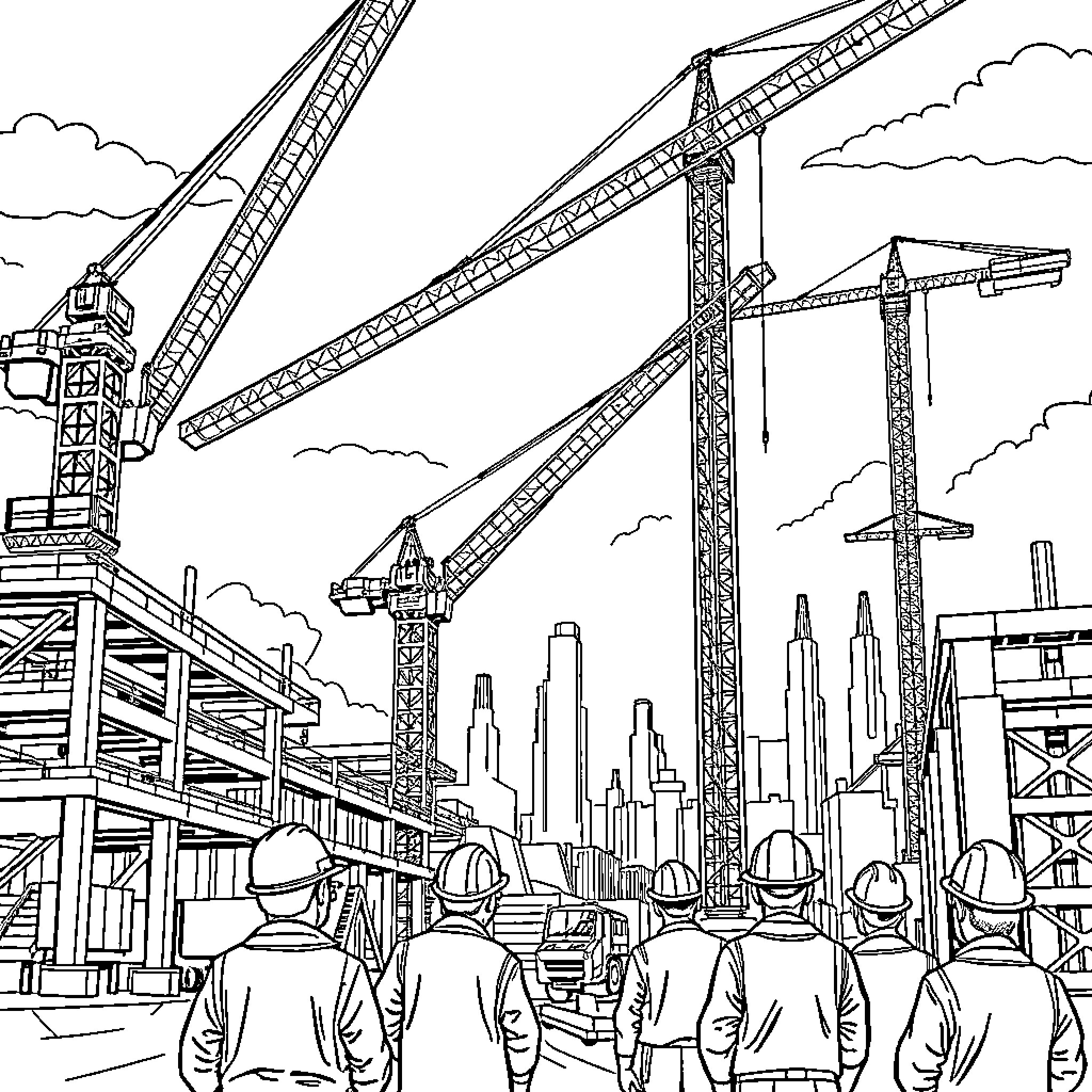 Best Hannah Montana Coloring Pages (Free Printable PDF)