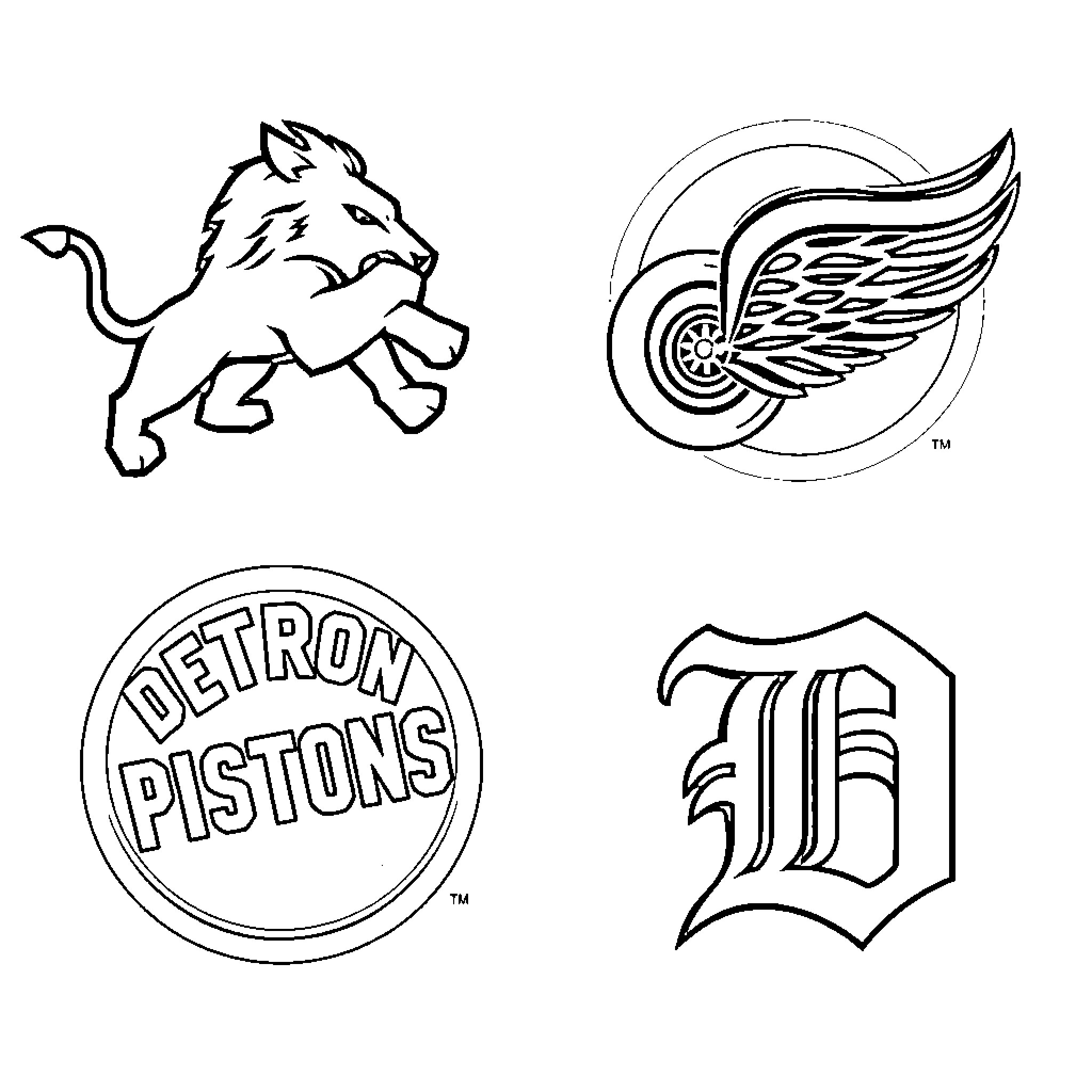 Best Estrategia Audiovisual Coloring Pages (Free Printable PDF)