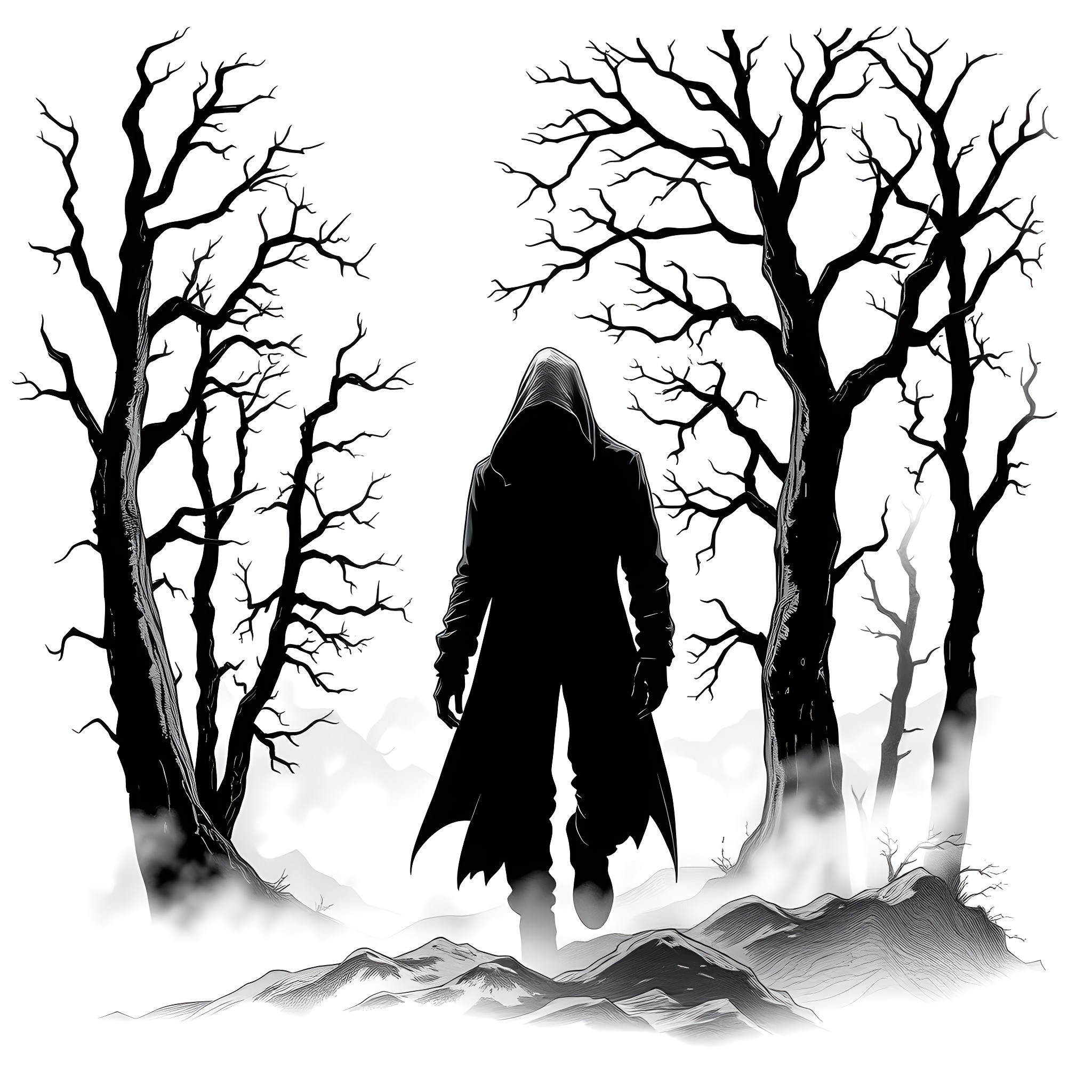 1 Best Adeline Coloring Pages (Free Printable PDFs)