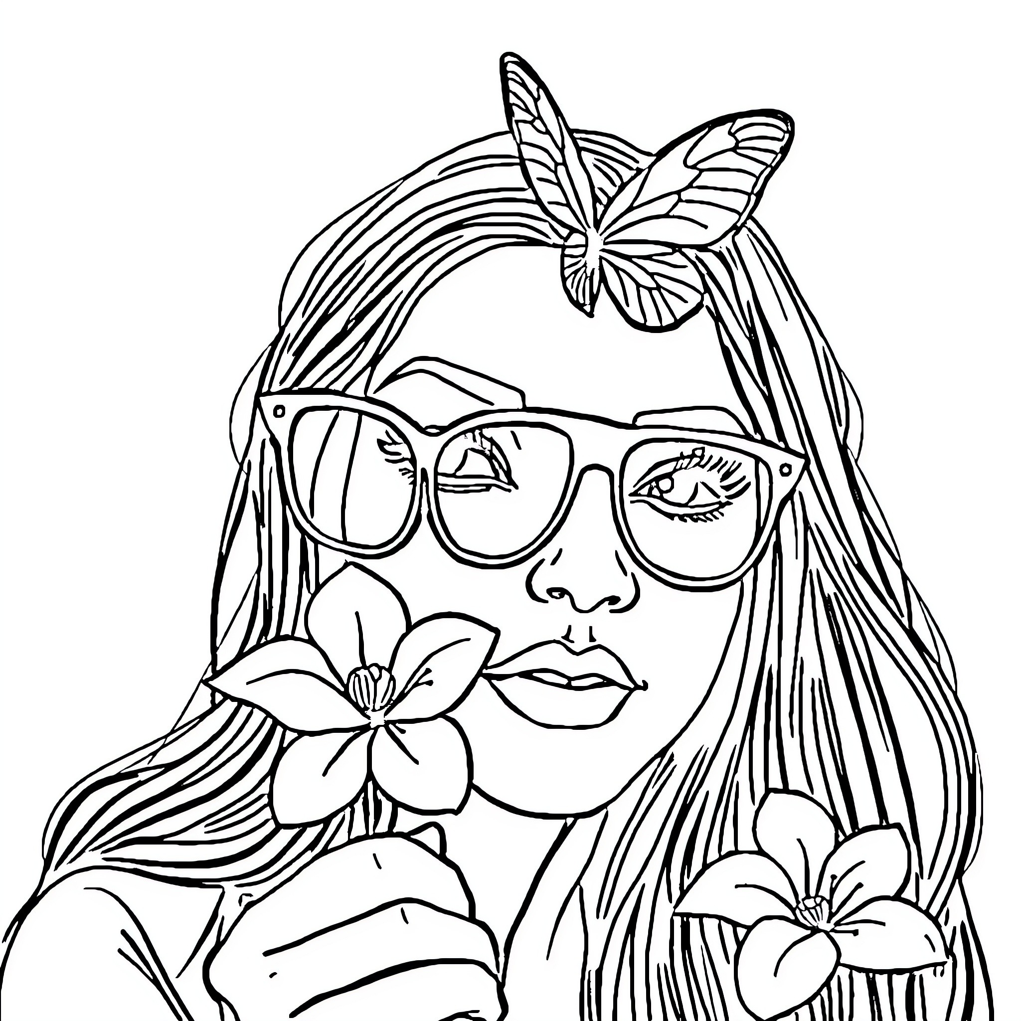 Best Minecraft Lava Coloring Pages (Free Printable PDF)