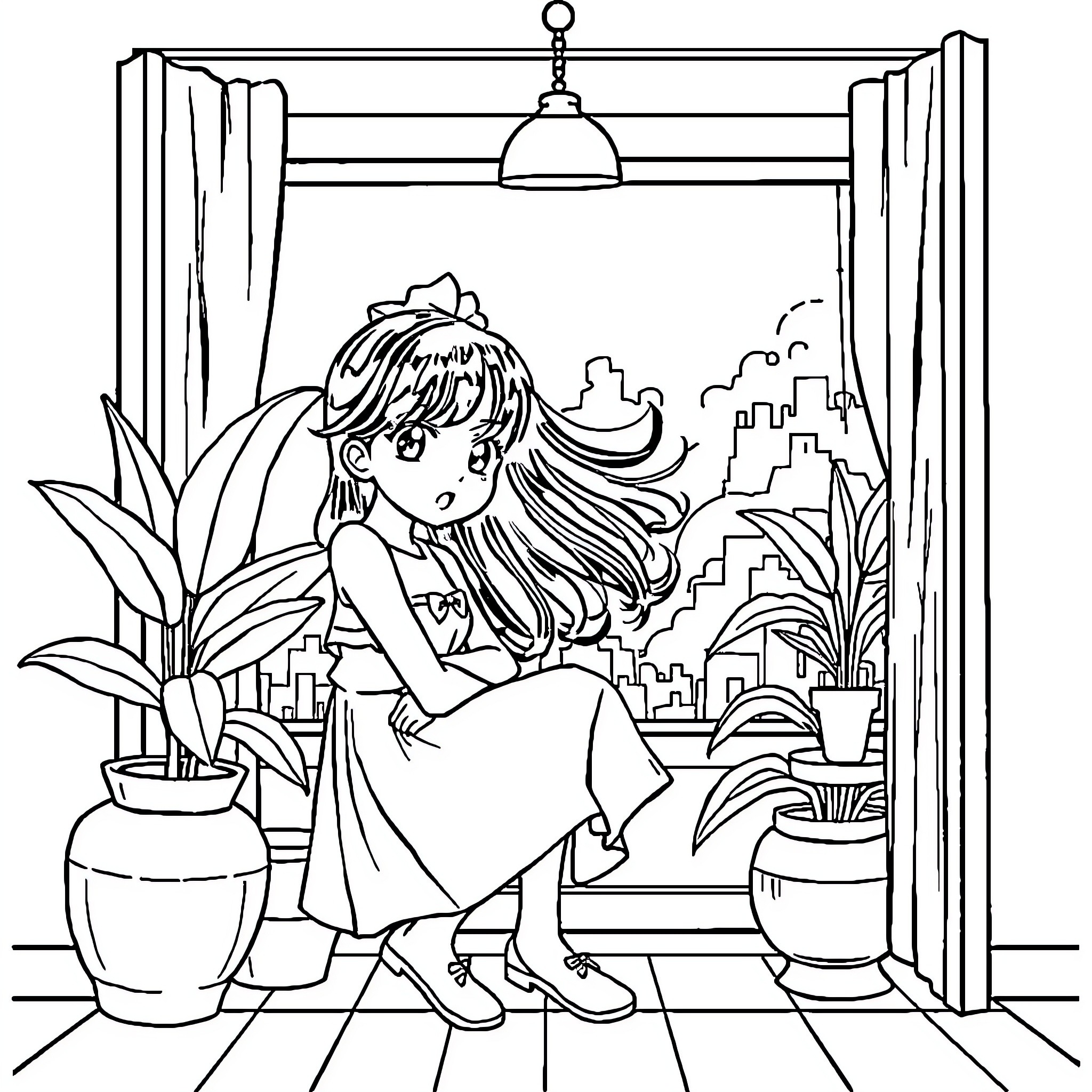 Savage Coloring Pages 2025 Savage Coloring Pages 2025