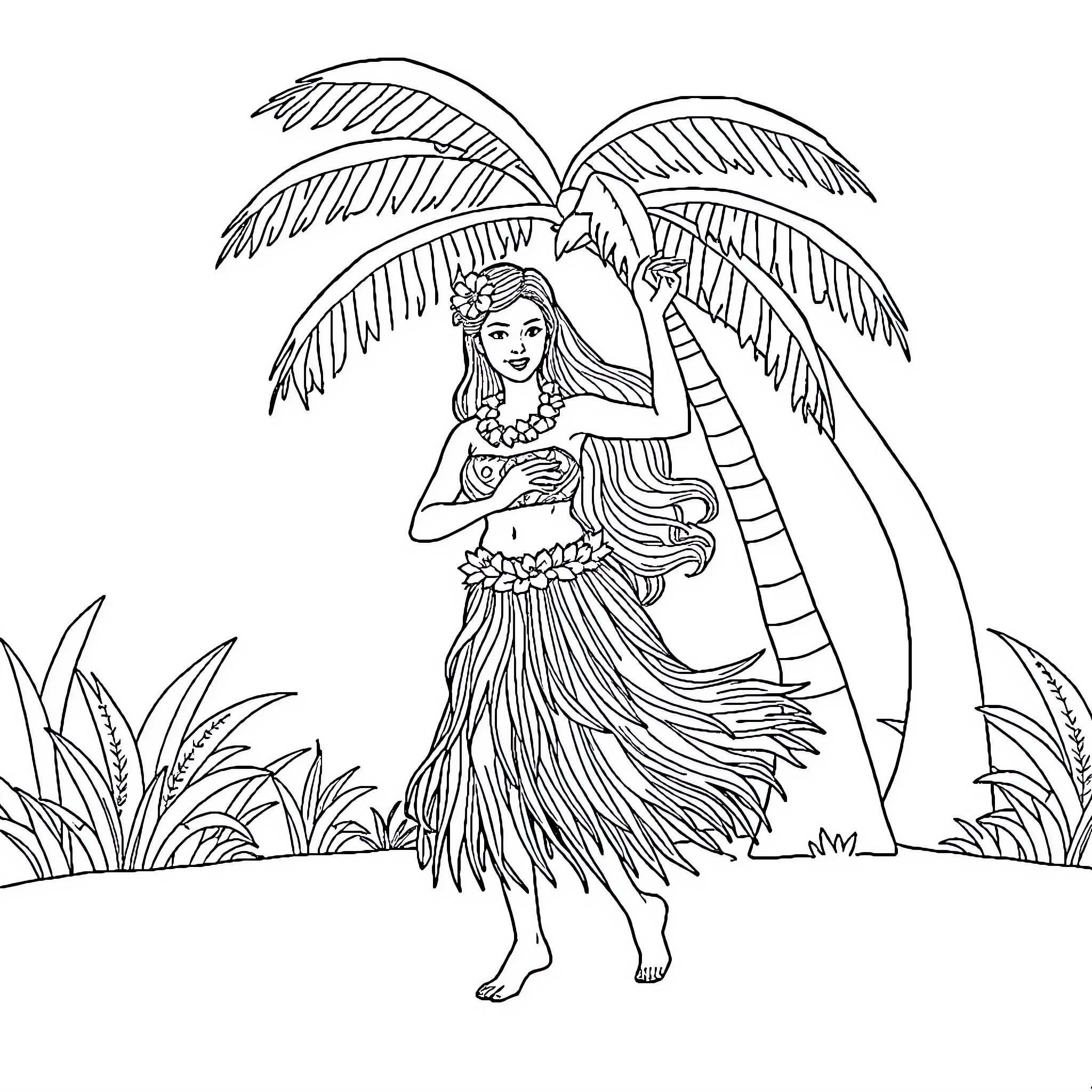 Best Golden Girls Coloring Pages (Free Printable PDF)