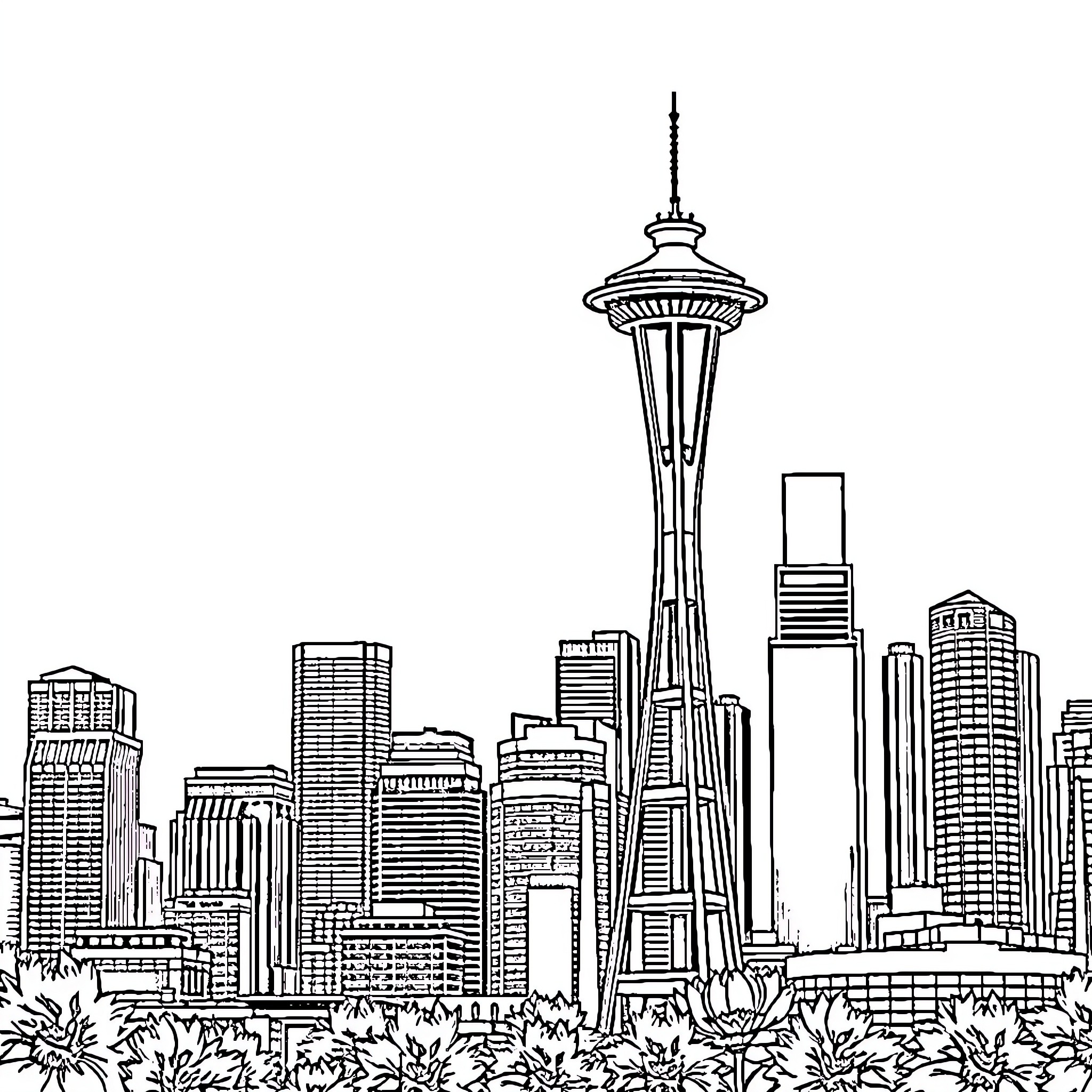 Best Ruto Coloring Pages (Free Printable PDF)