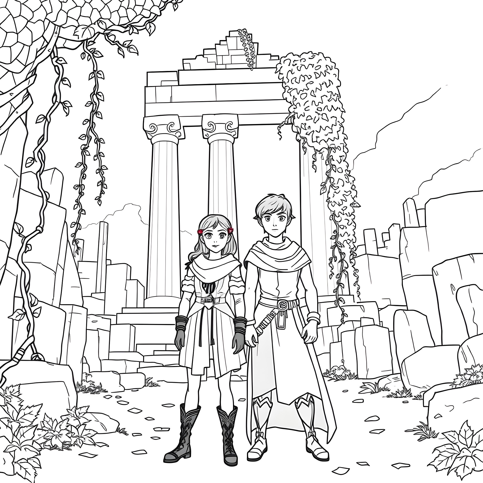 1 Best Airbus A380 Coloring Pages (Free Printable PDFs)