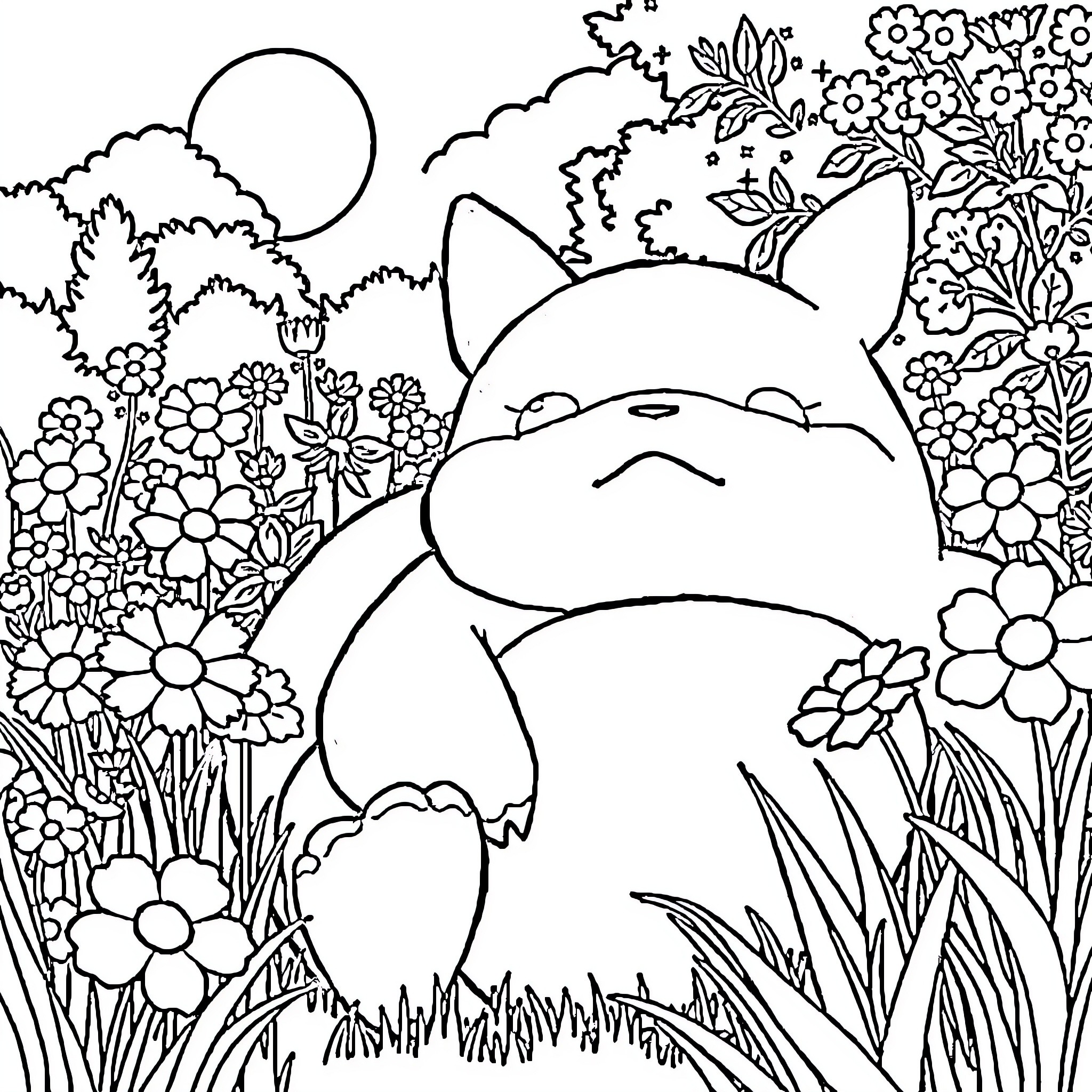 Best Tesseract Coloring Pages (Free Printable PDF)