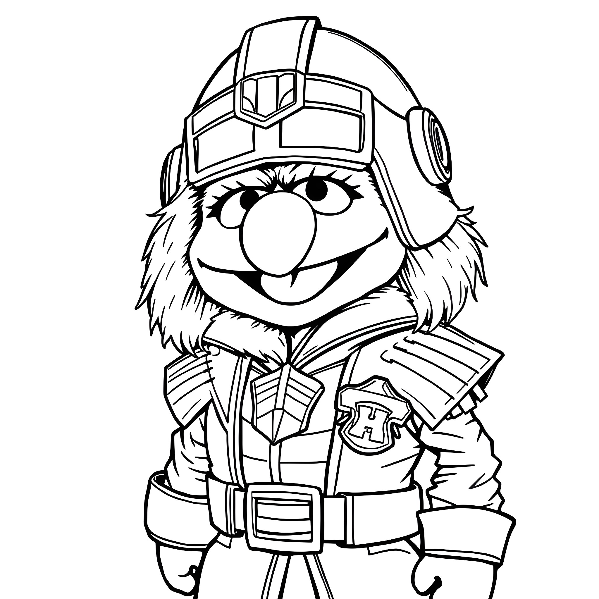 Best Saquon Barkley Coloring Pages (Free Printable PDF)